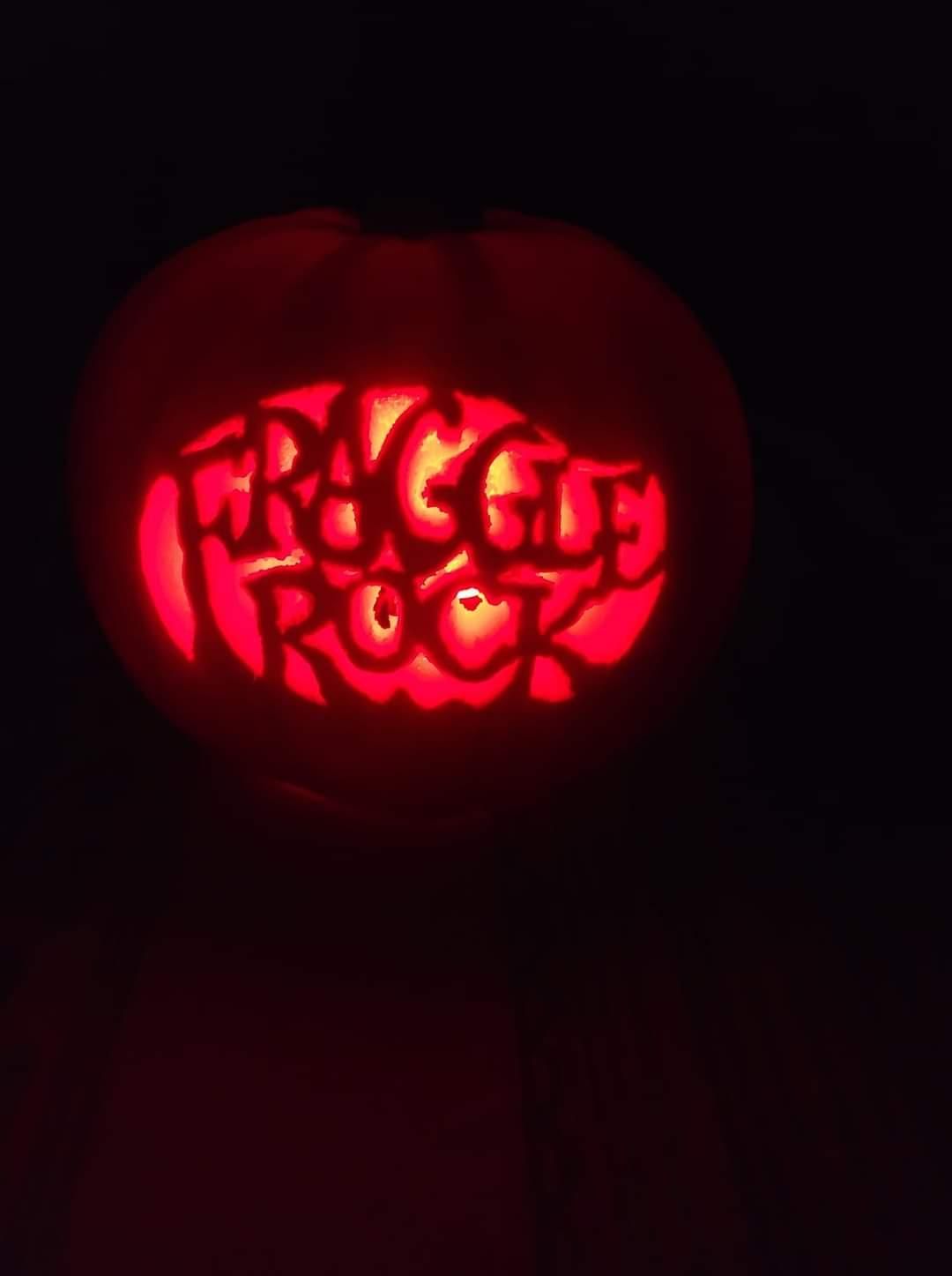Bros Pumpkin Carving : 8 Steps - Instructables