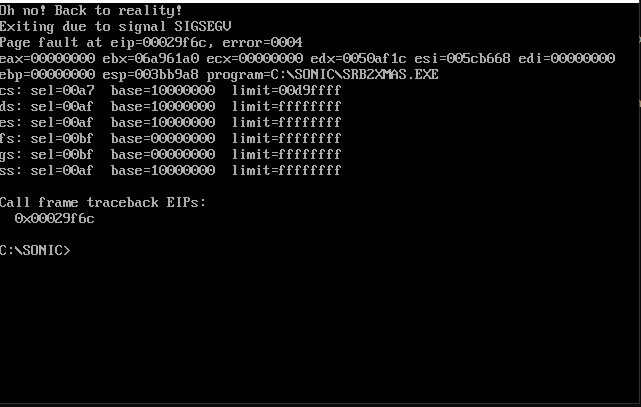 How to Use DOSBox for Beginners : 7 Steps - Instructables