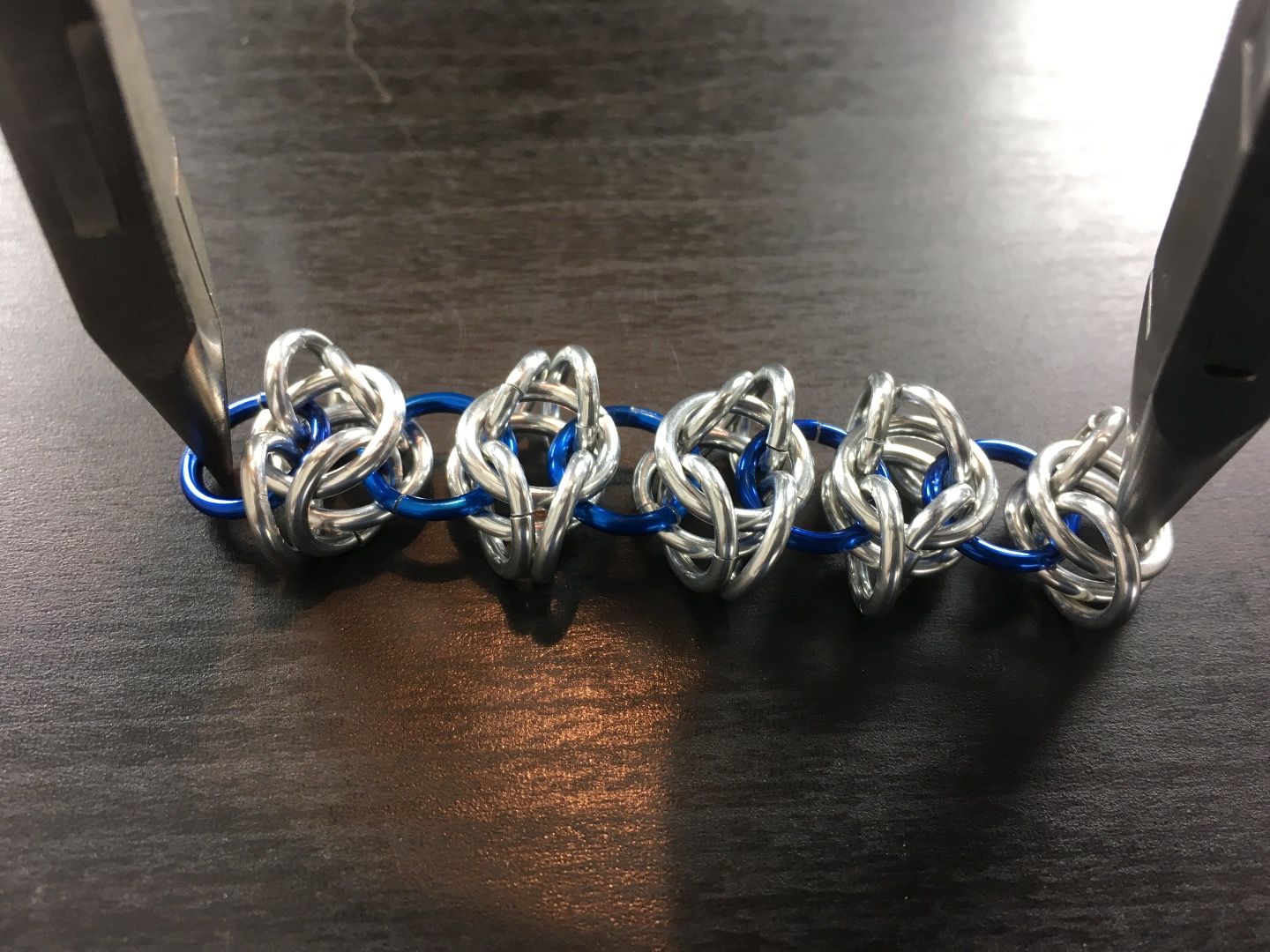 Celtic Star Pendant : 6 Steps (with Pictures) - Instructables