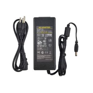 A 3D Printed Quadruped Robot : 31 Steps (with Pictures) - Instructables