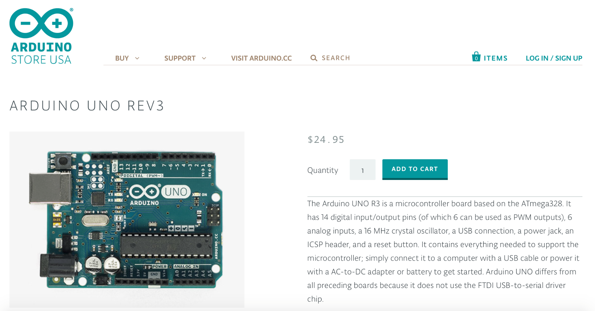 How to Make a Robot : 4 Steps - Instructables