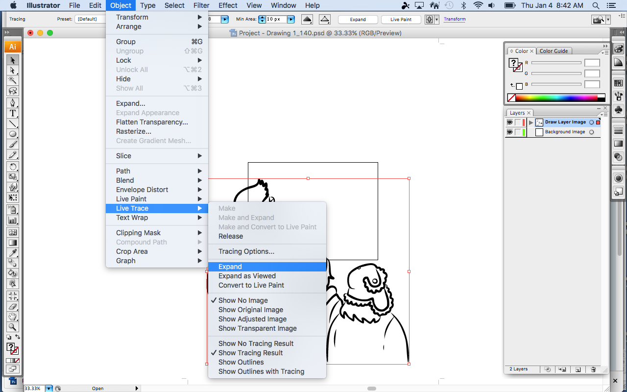Light Up Picture Box : 11 Steps (with Pictures) - Instructables