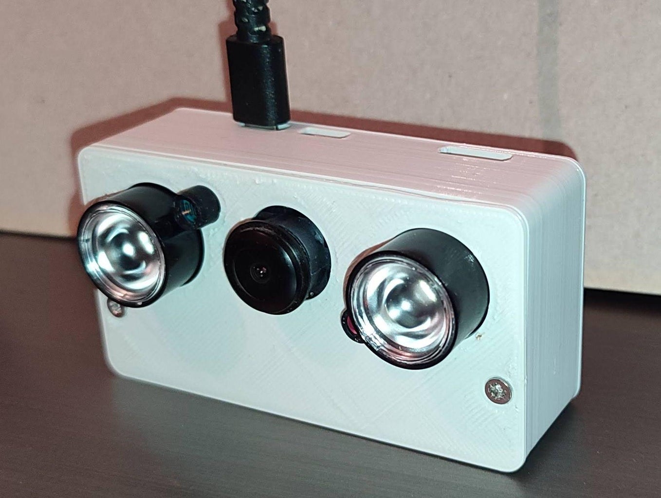 Raspberry Zero Cam With Webserver : 5 Steps - Instructables Raspberry Zero Cam With Webserver : 5 Steps - Instructables