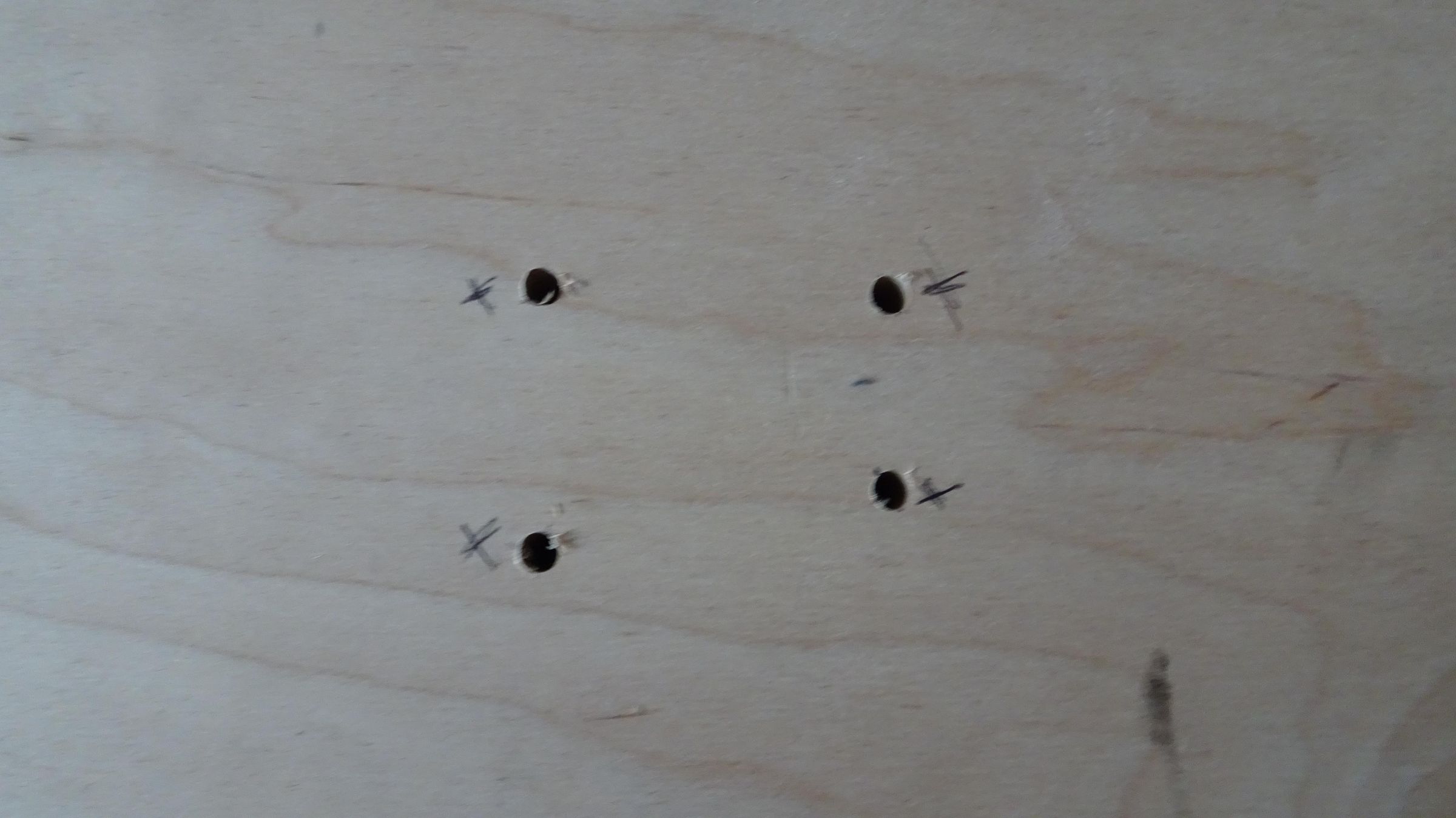 Not Applicable Anymore - Instructables