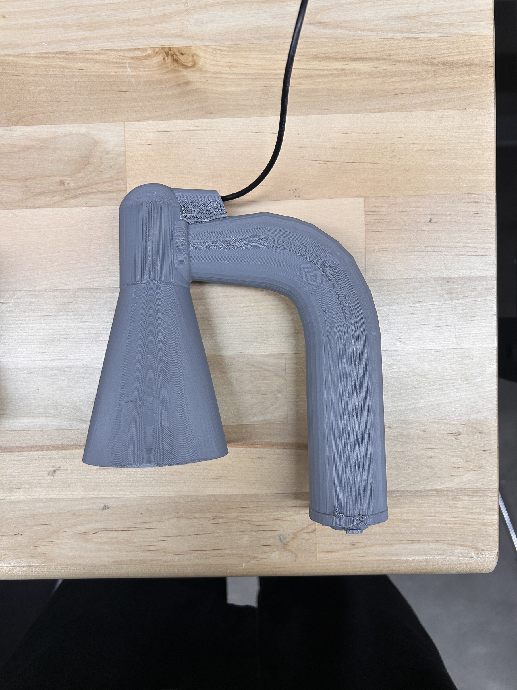 LTE Water Level Sensor for Livestock Basins : 7 Steps - Instructables