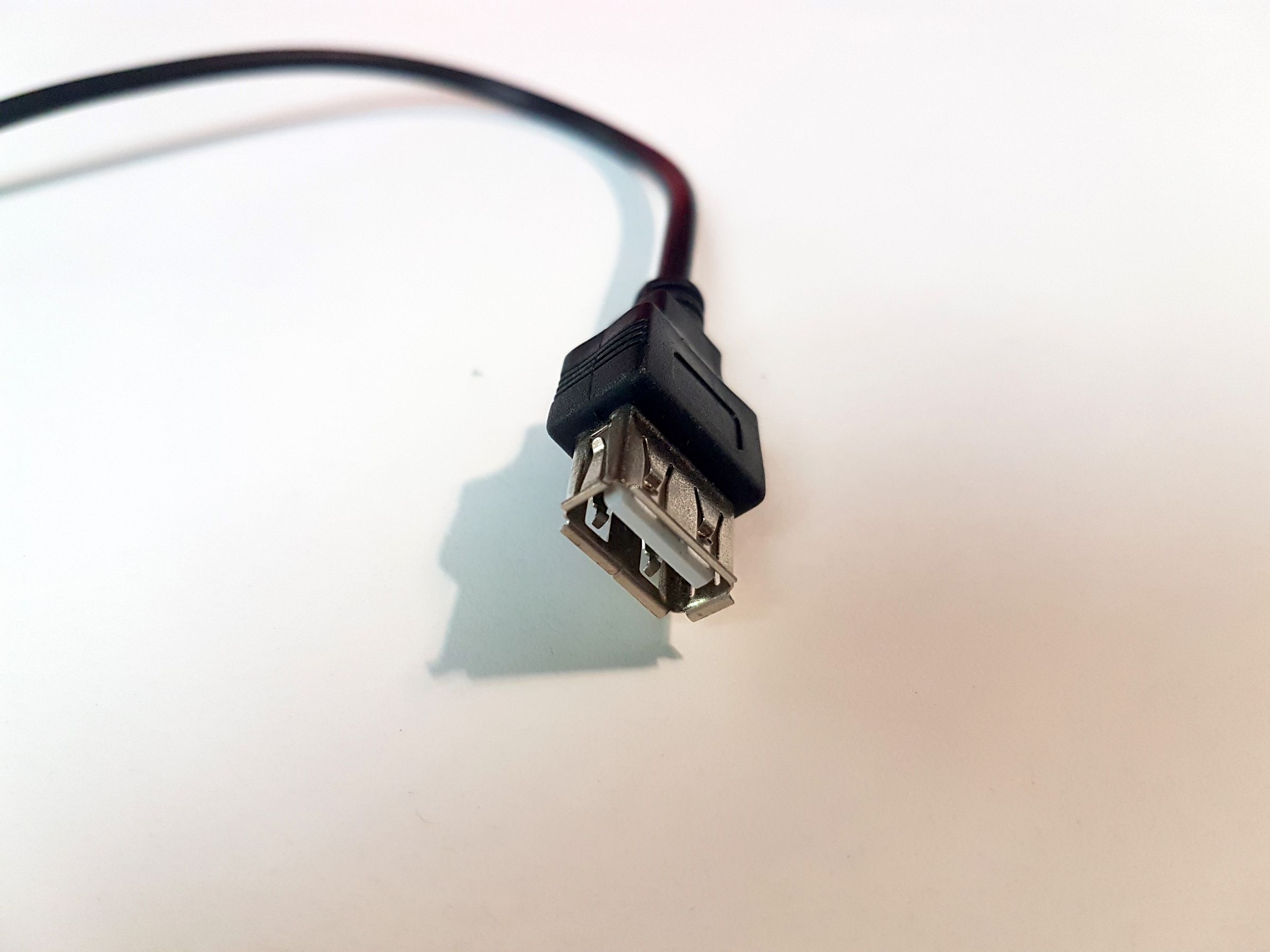 Poké Ball Charger : 12 Steps (with Pictures) - Instructables