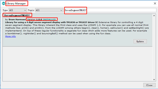 How to Make Tiktok Scroll Automatically Physically and Follow Everyone Using Arduino and Step ...