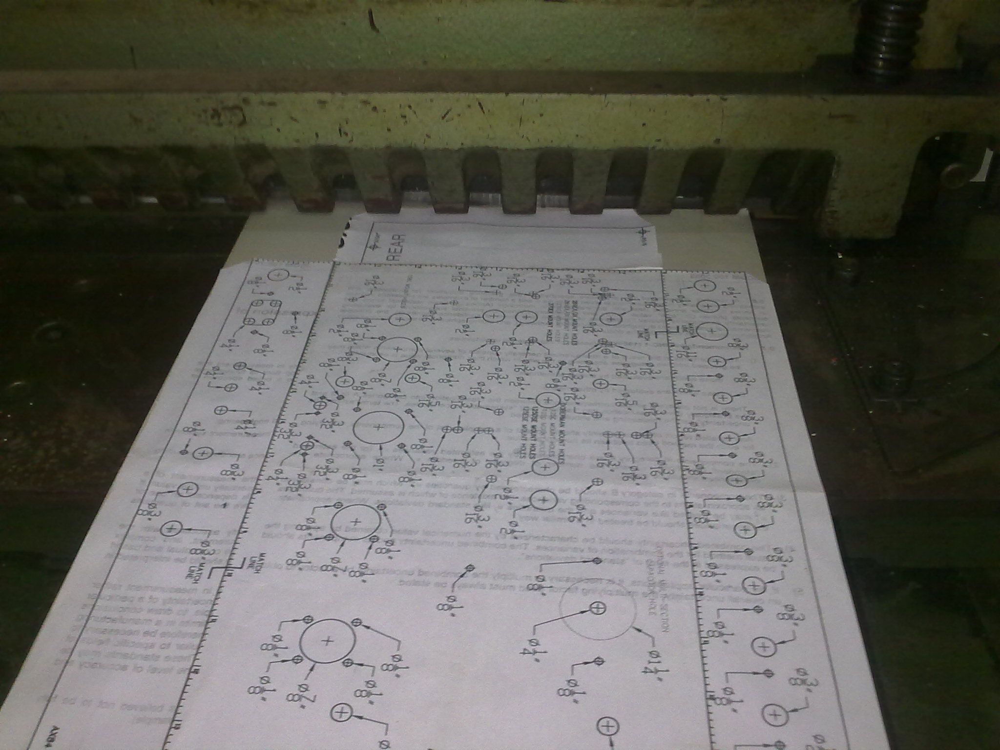 P1 AX84 Guitar Tube Amplifier : 7 Steps - Instructables