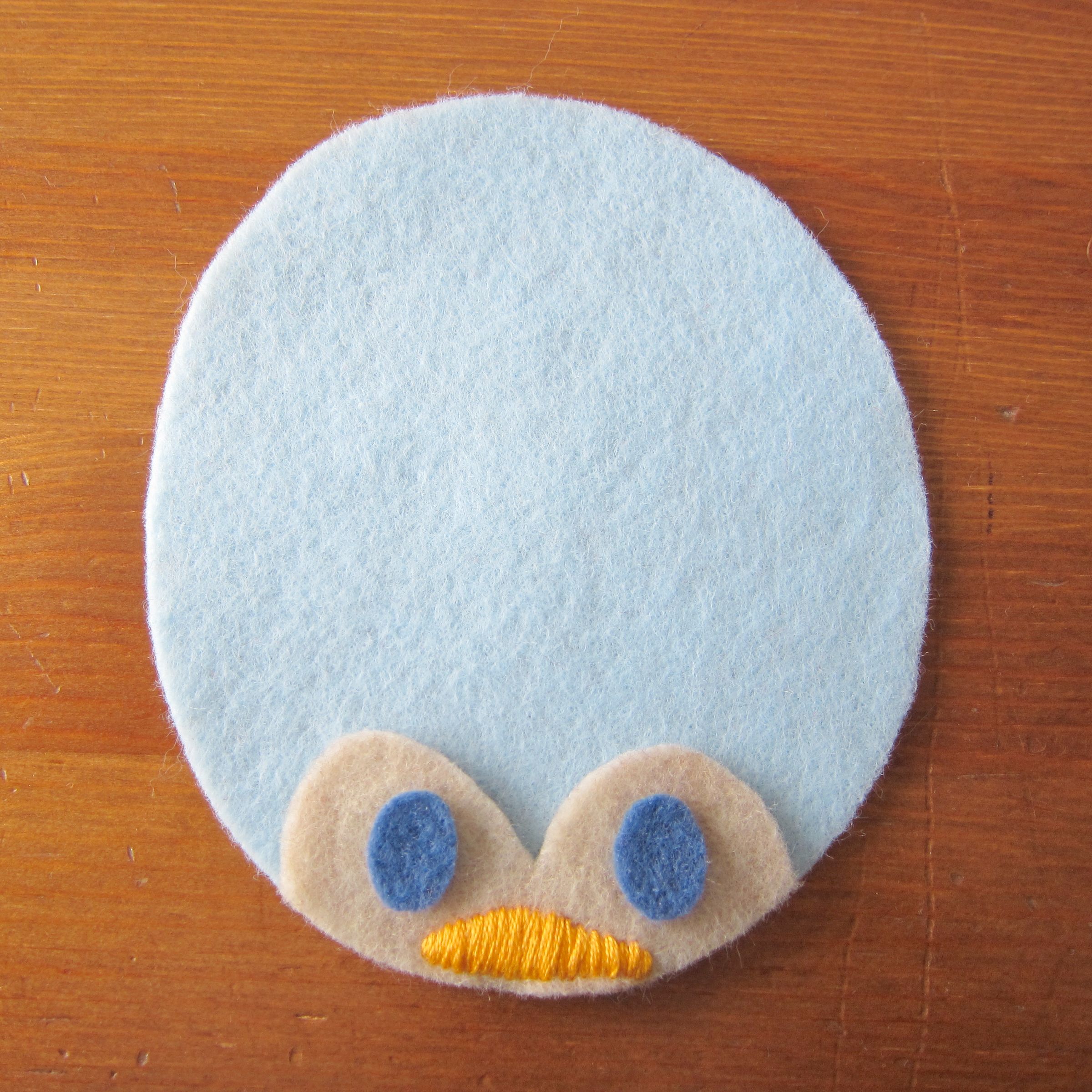 Bed Bug Bean Bags : 9 Steps (with Pictures) - Instructables