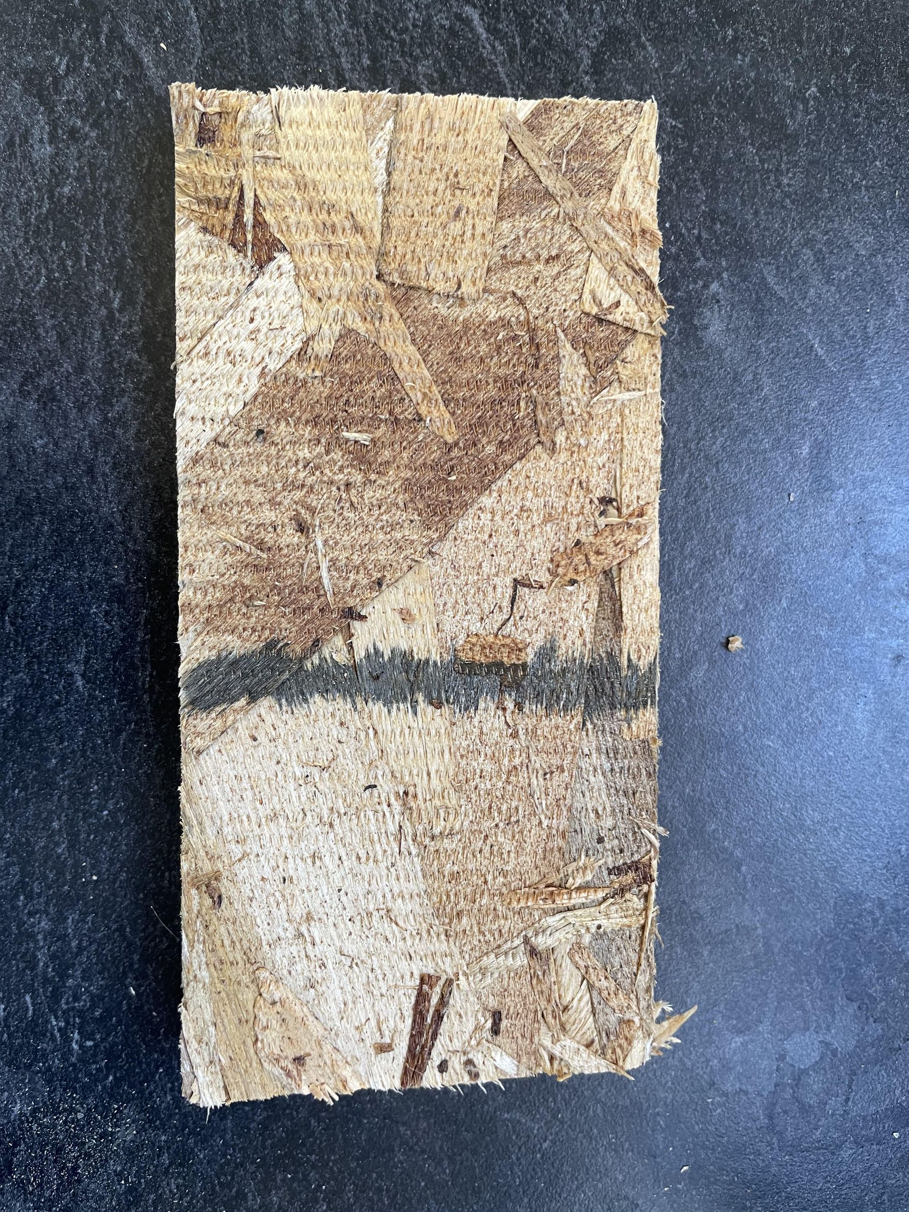 Prop Hoverboard Project : 15 Steps - Instructables