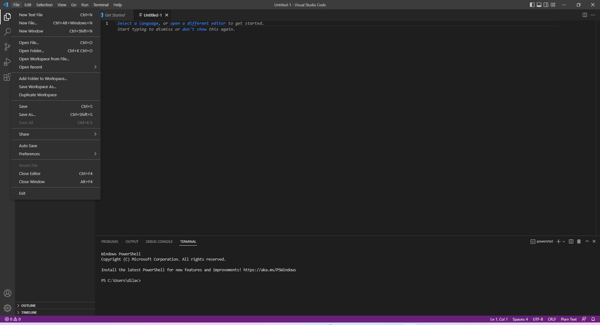 How to Format Basic HTML Magic 8-Ball Program Instruction Set : 12 ...