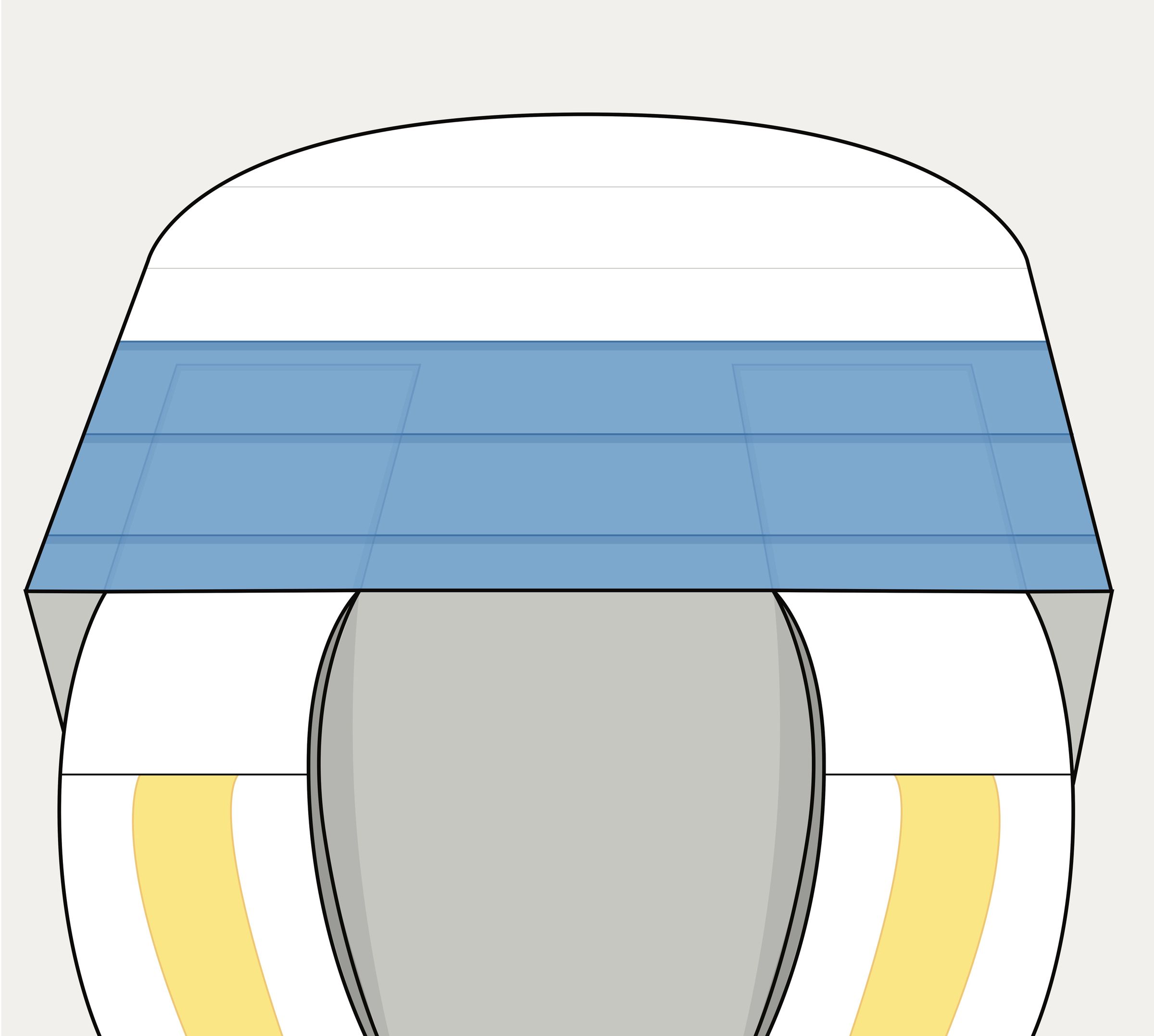 Stylish Duct Tape Backpack : 23 Steps (with Pictures) - Instructables
