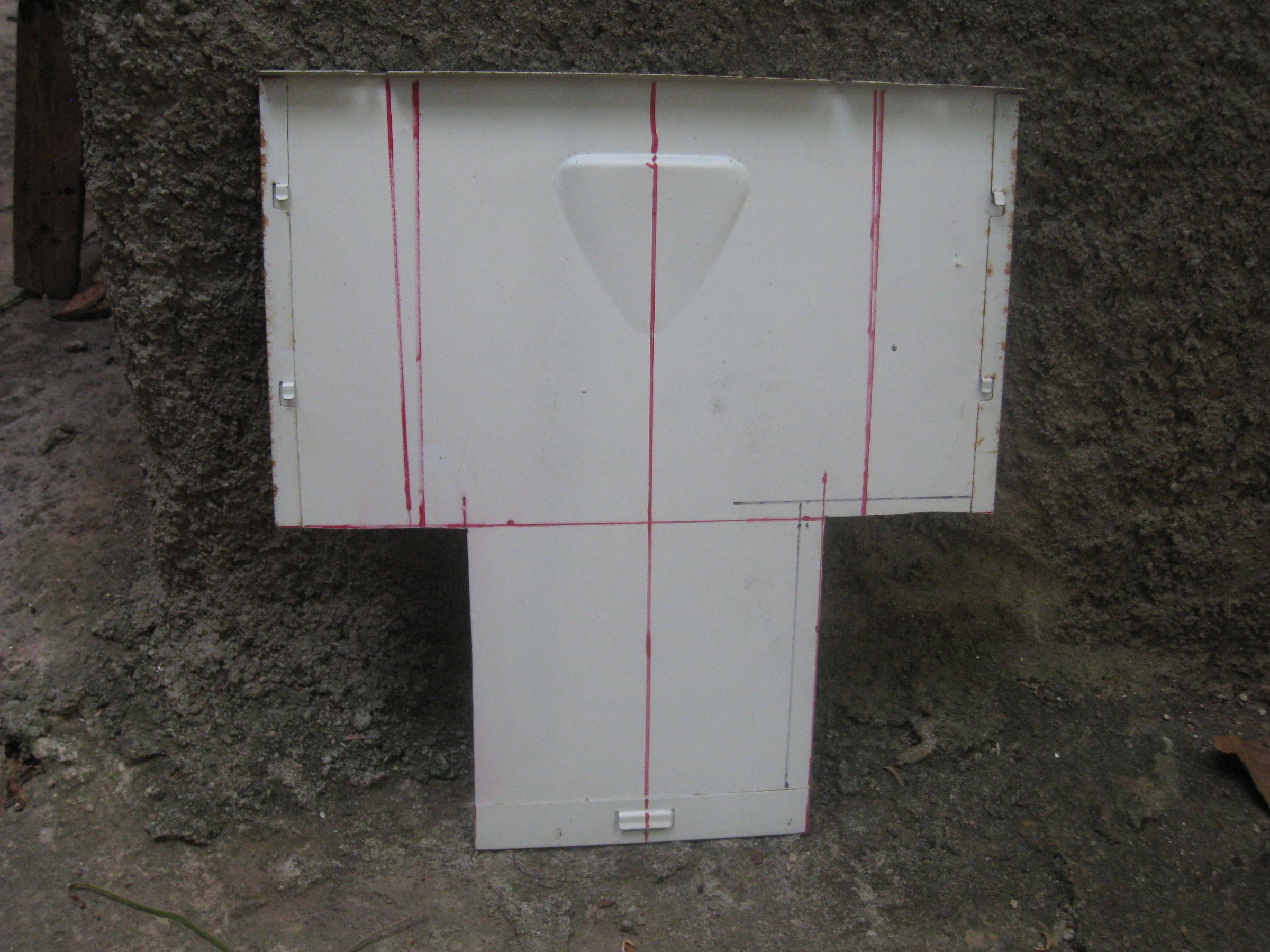 Stand Alone CD Player : 7 Steps (with Pictures) - Instructables