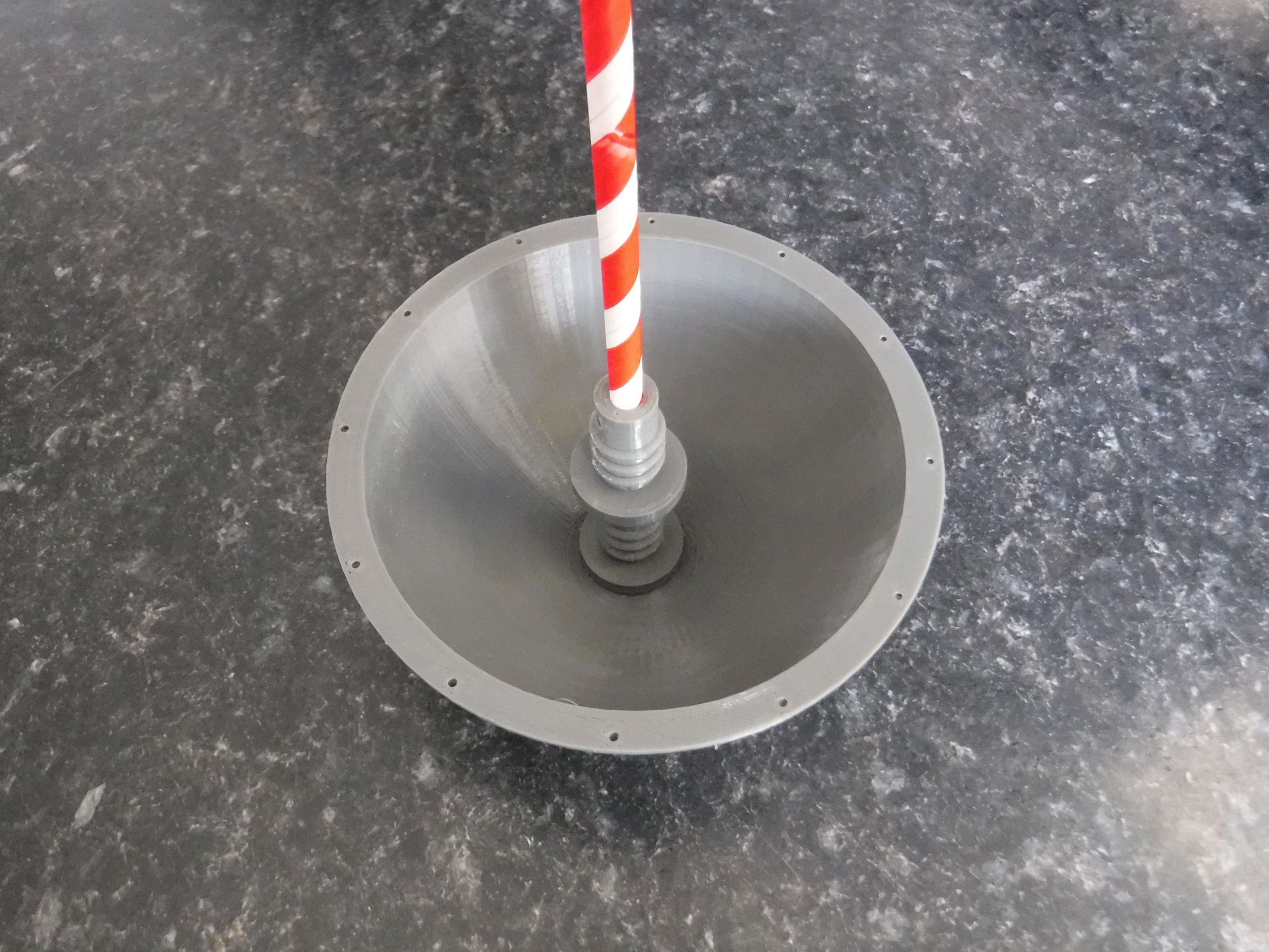 Balanced Lighting : 16 Steps (with Pictures) - Instructables
