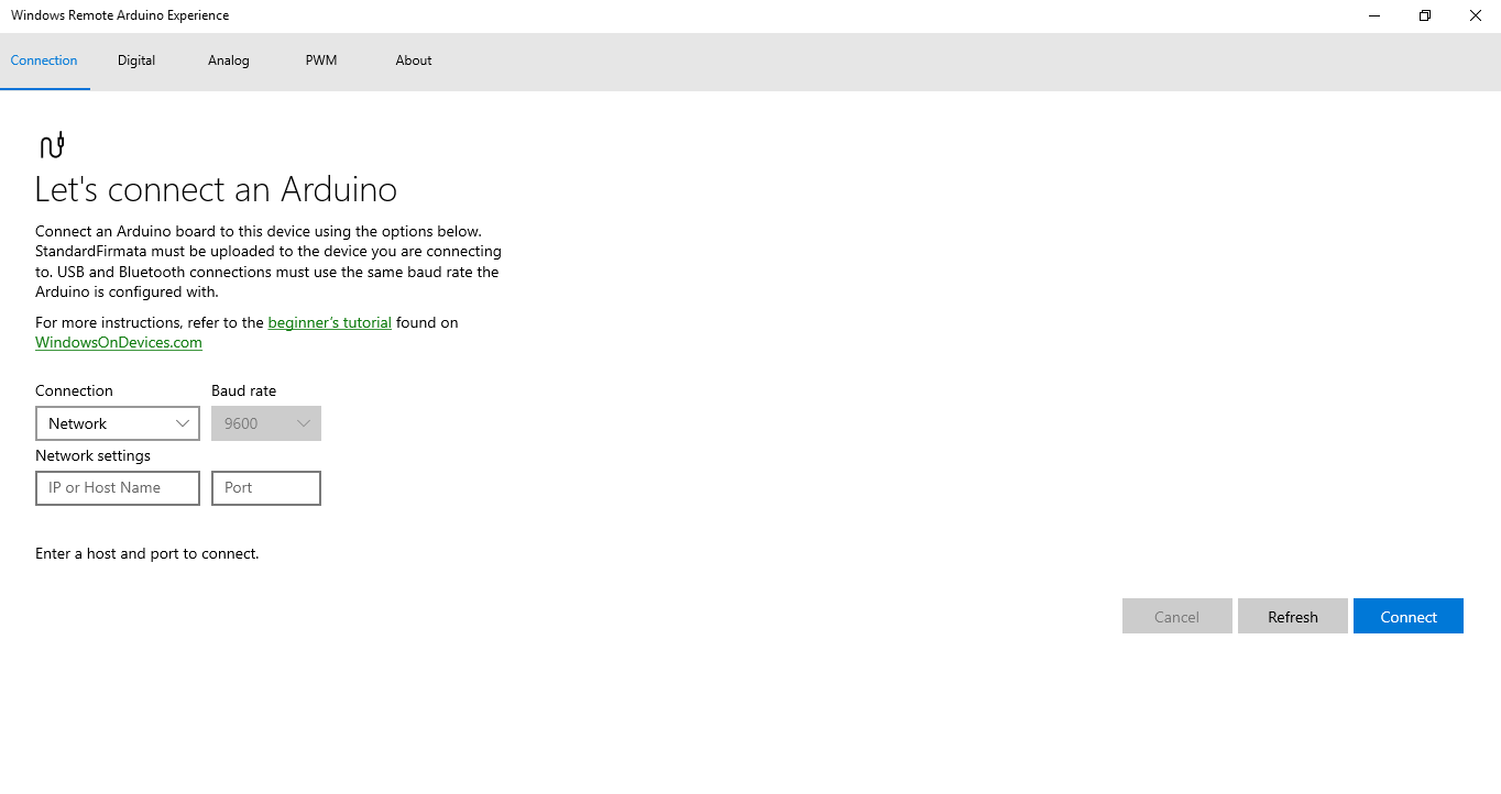 Worlds First Remote Control Human Through the Internet : 7 Steps (with ...