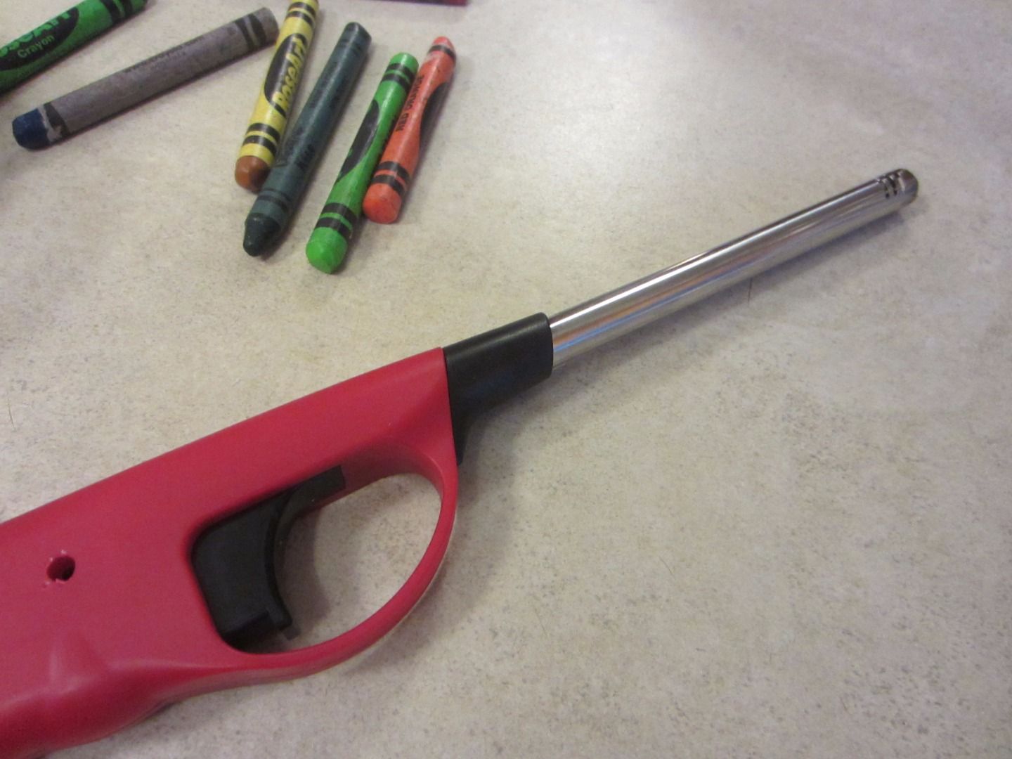 Make Your Own Waterproof Matches! : 4 Steps (with Pictures) - Instructables