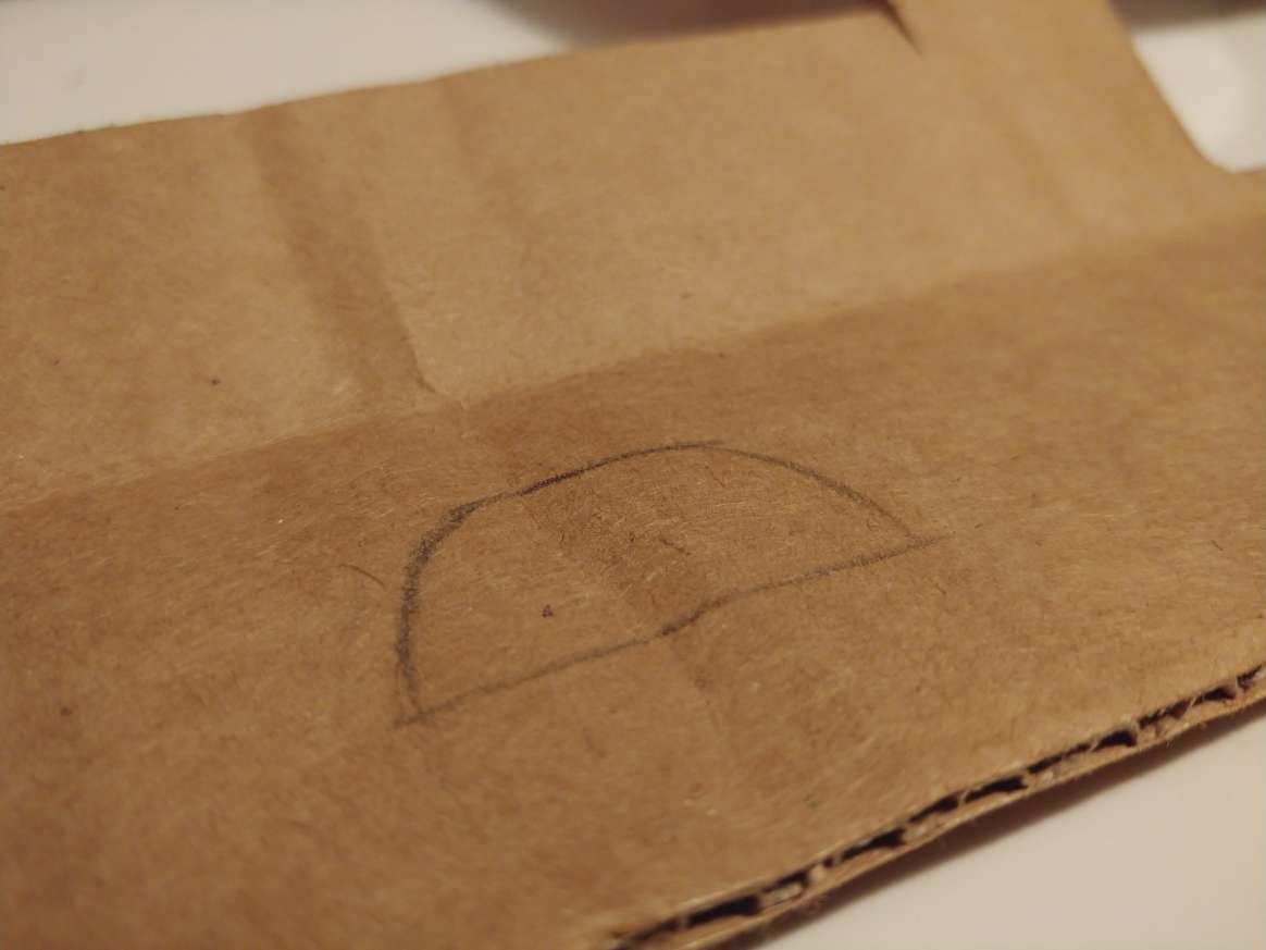 Cardboard Camera Creativity : 41 Steps (with Pictures) - Instructables