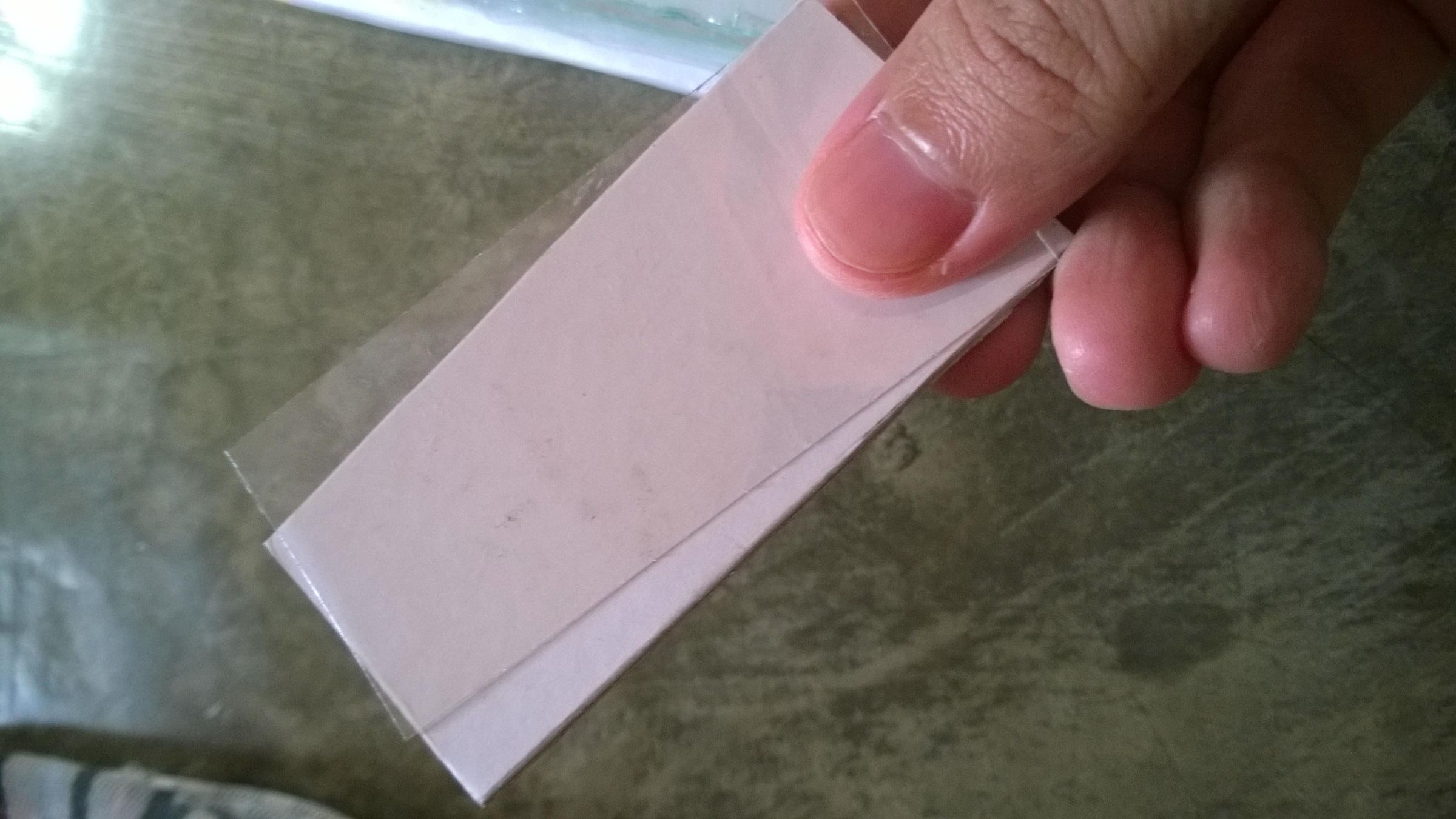 Recycled Glass Microscope : 11 Steps - Instructables