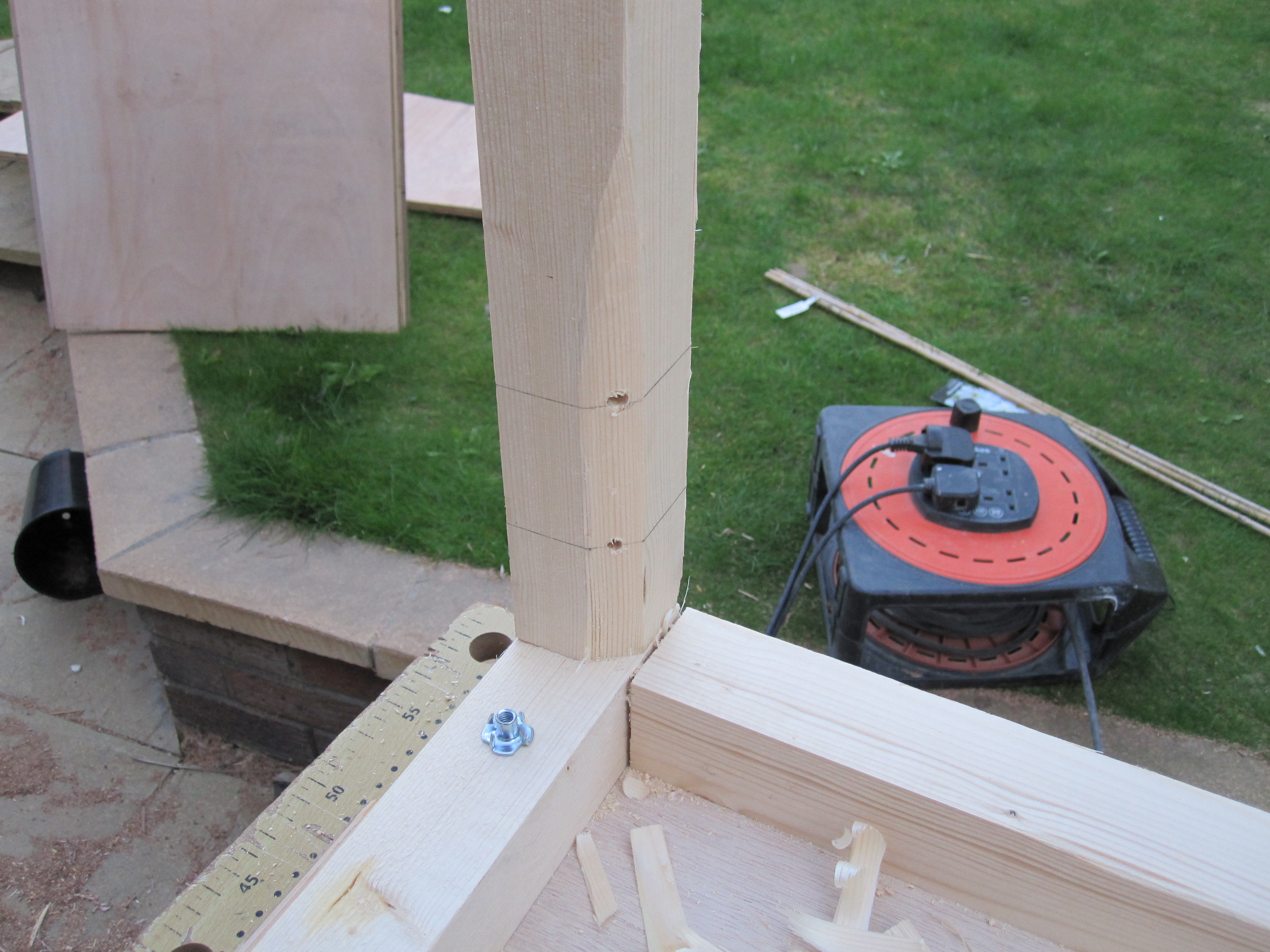 Virtual Pinball Machine : 8 Steps (with Pictures) - Instructables