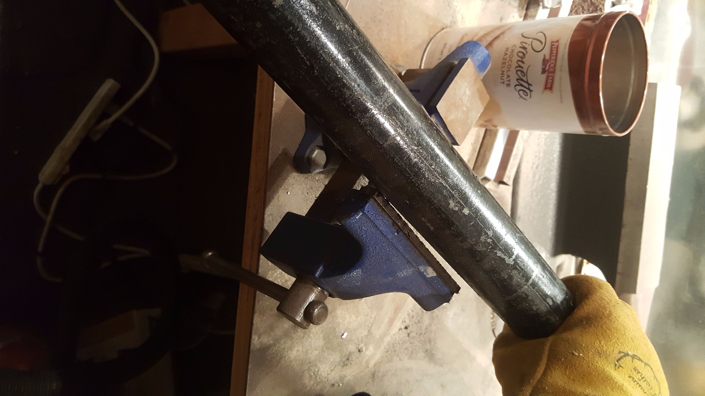 Portable Swing Set : 69 Steps (with Pictures) - Instructables