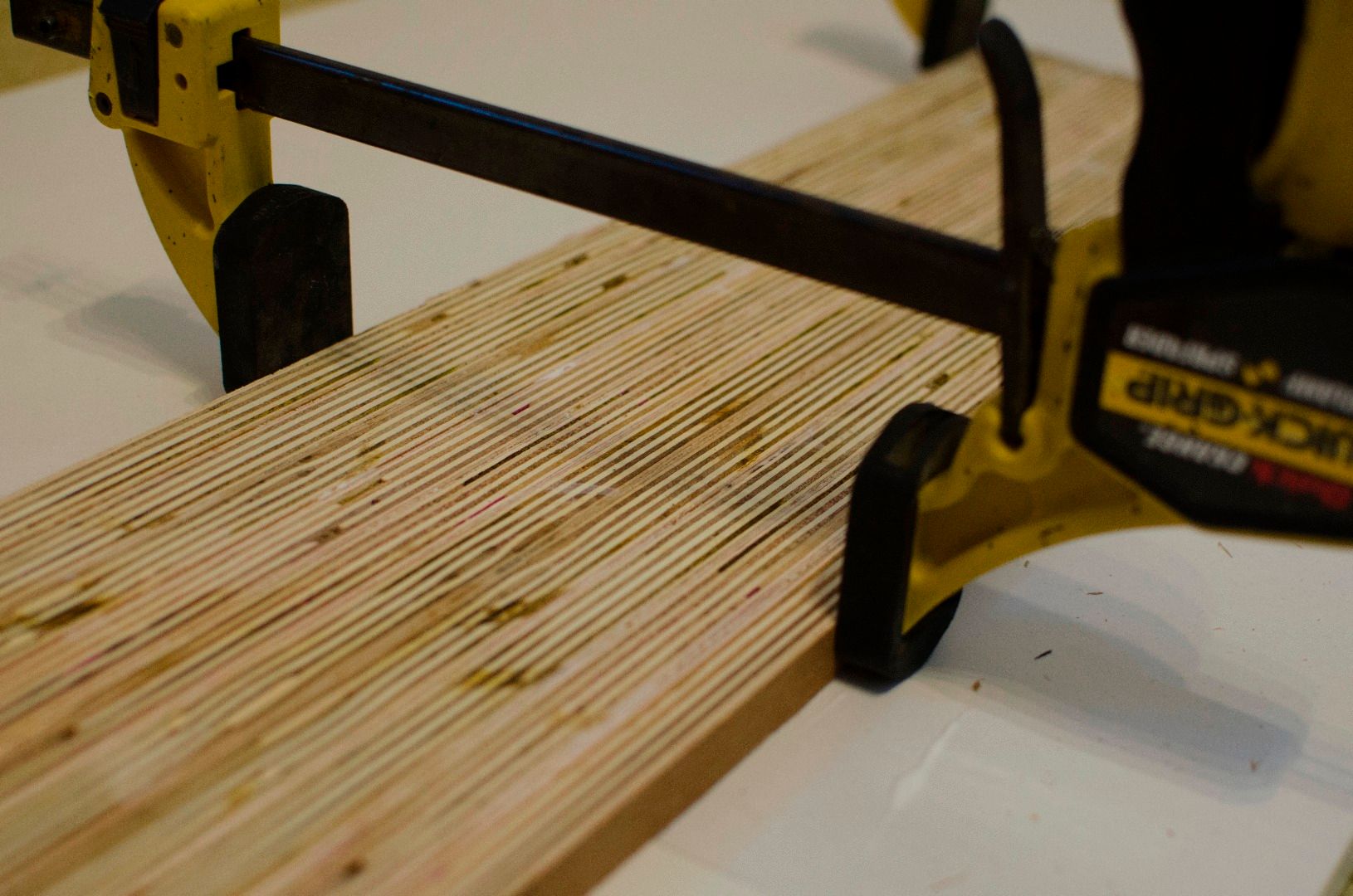 Plywood PC Case : 10 Steps (with Pictures) - Instructables