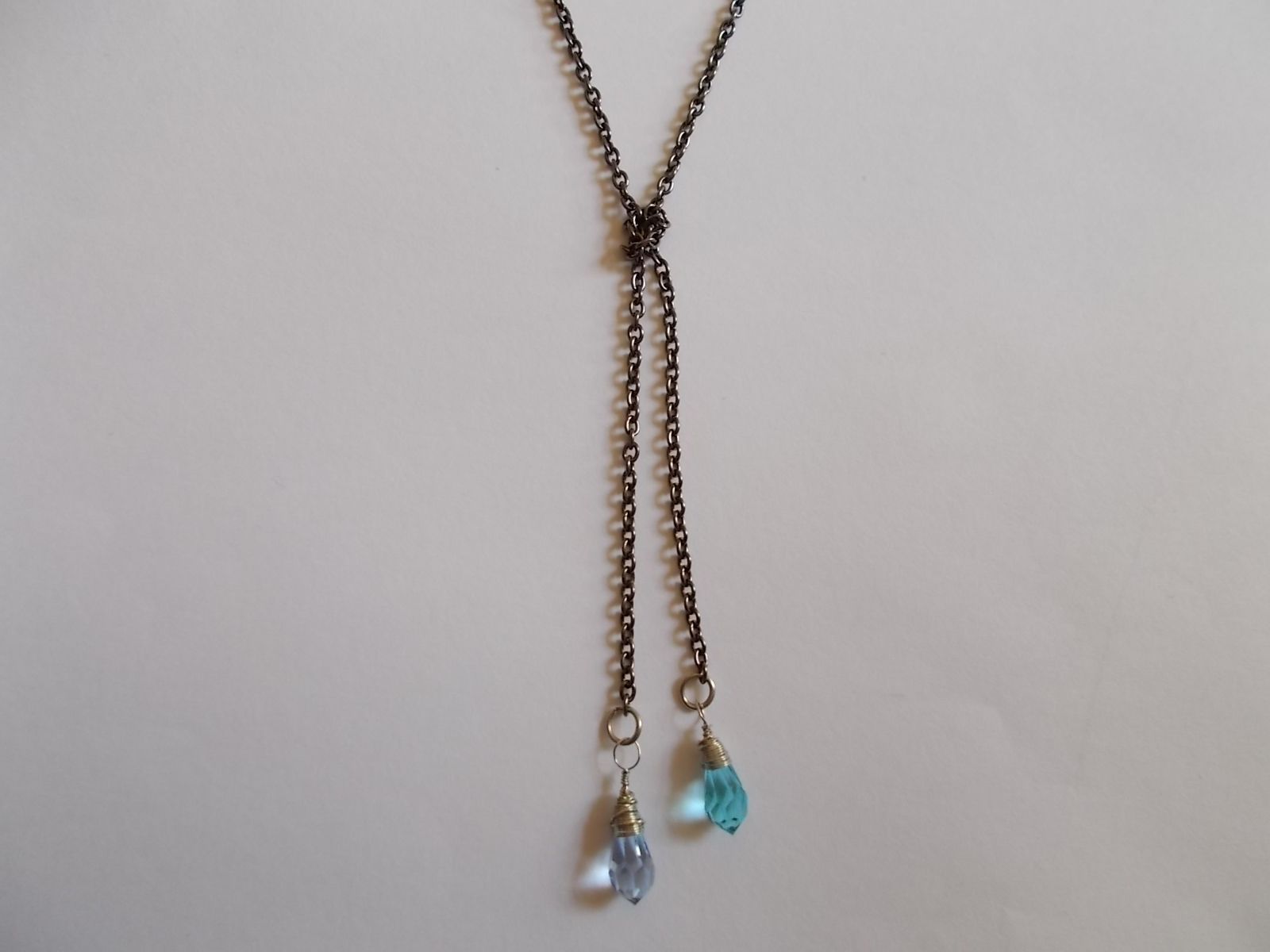 Interchangeable Pendants : 10 Steps (with Pictures) - Instructables