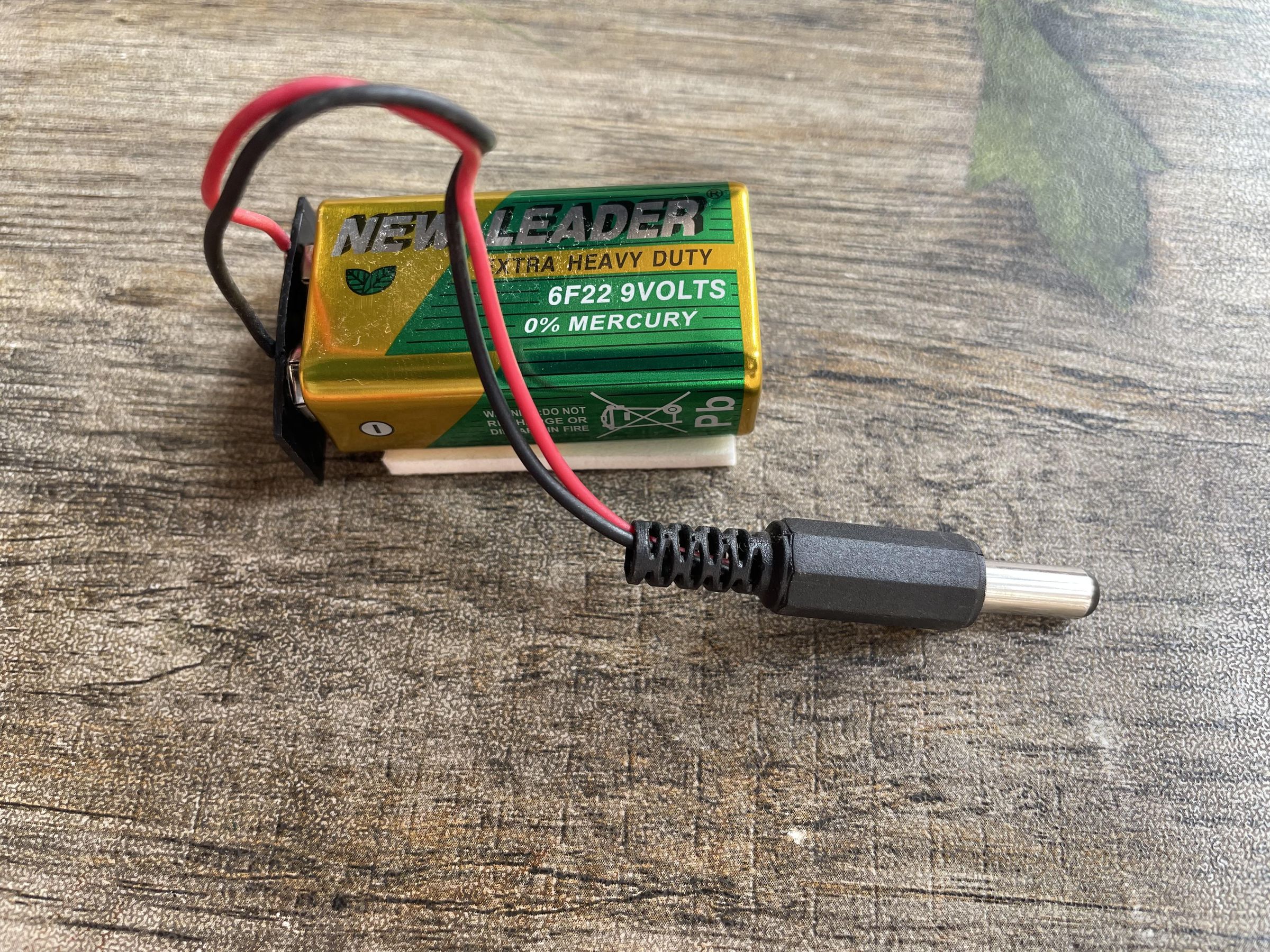 Kids Piano With Tinkercad & Block Code : 8 Steps (with Pictures ...