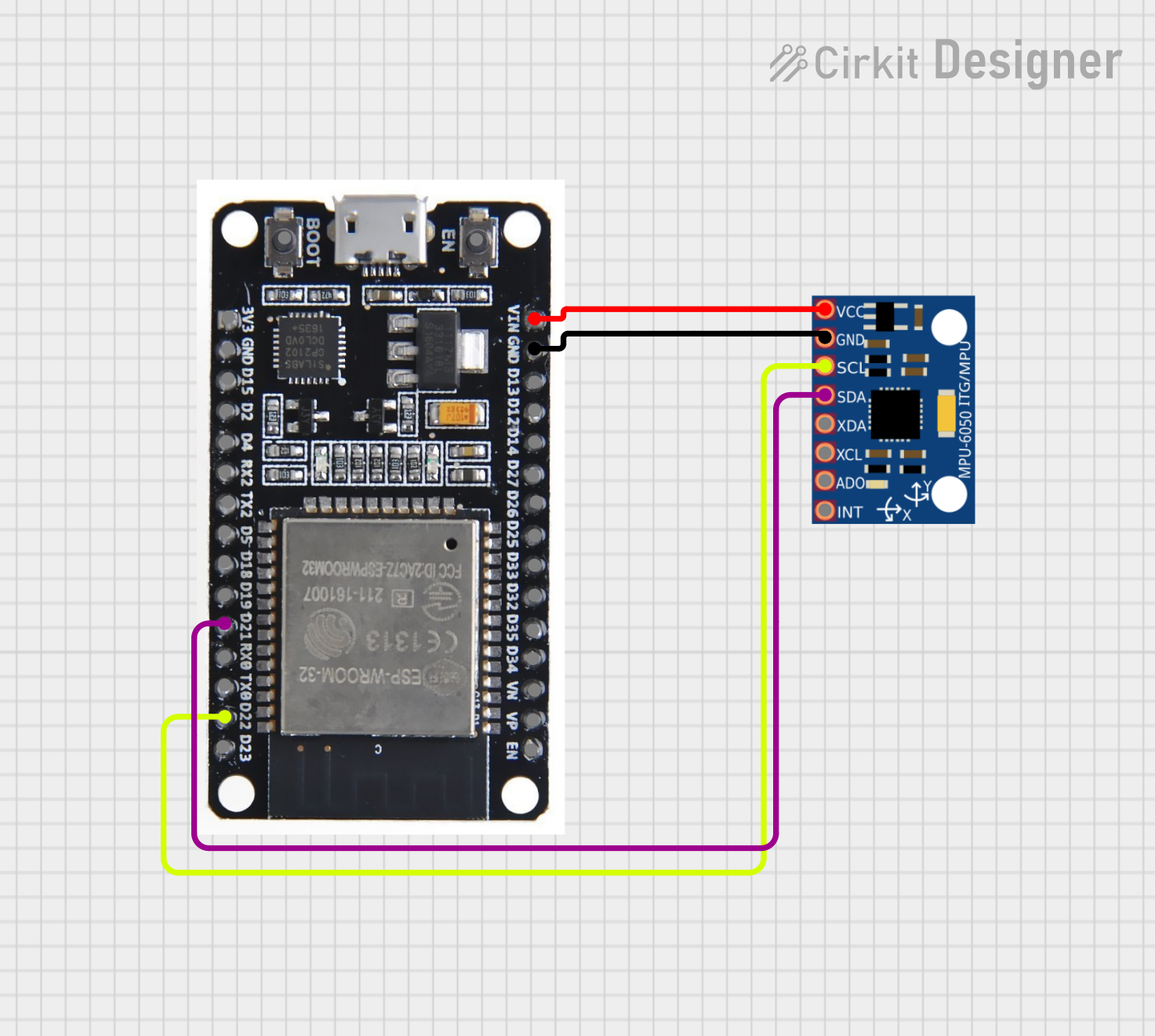 3D CubeSat Attitude Simulation : 5 Steps - Instructables