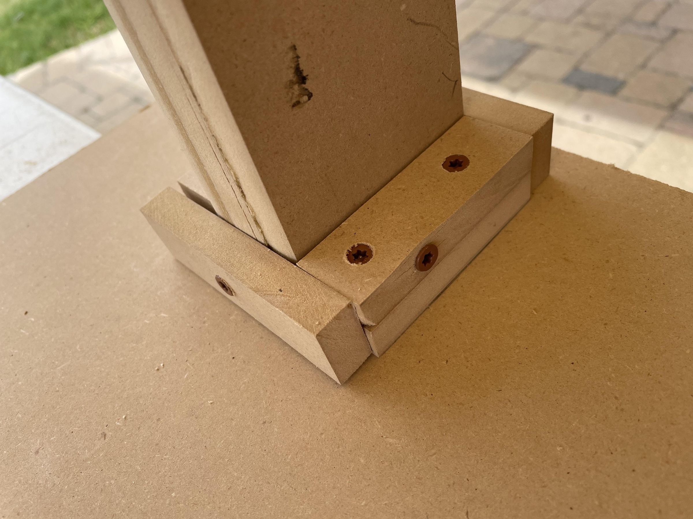 Hot Wheel Race Ramp : 6 Steps (with Pictures) - Instructables