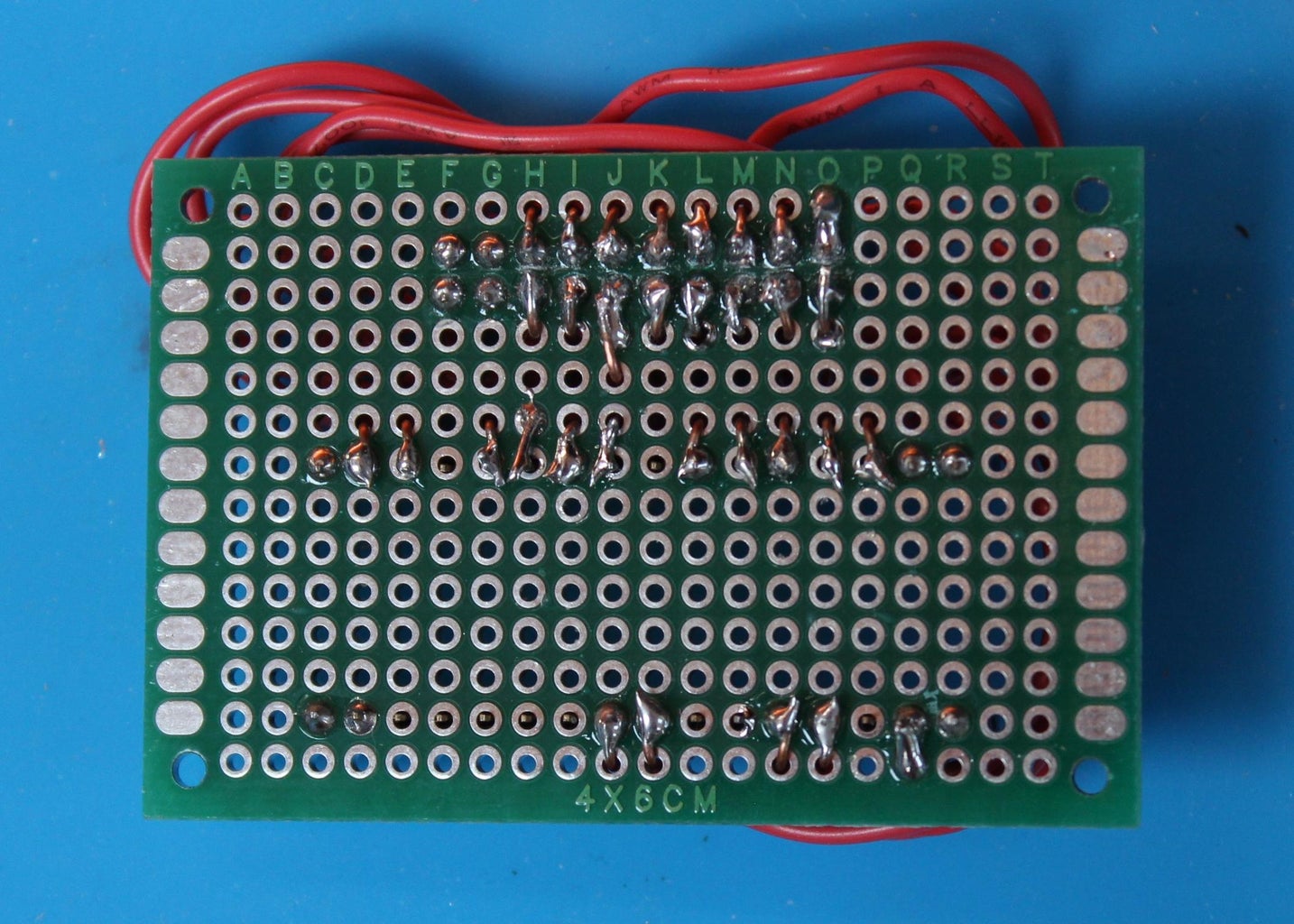 Tinyml Image Recognition With Edge Impulse Nano 33 Ble And Ov7670