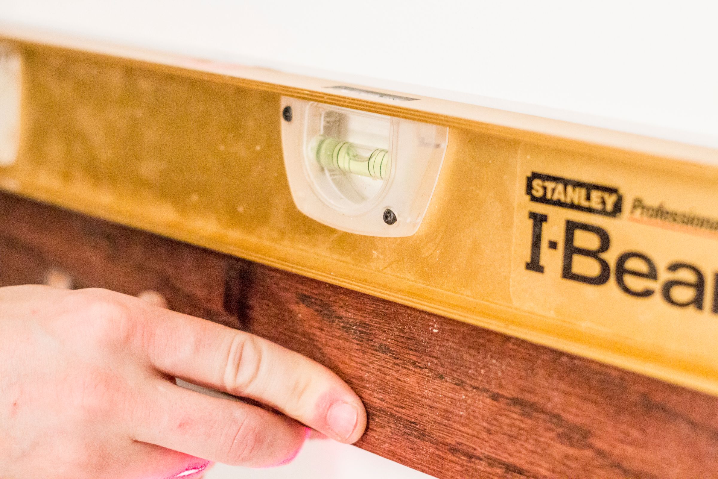 French Cleat Workshop Organization : 7 Steps (with Pictures ...