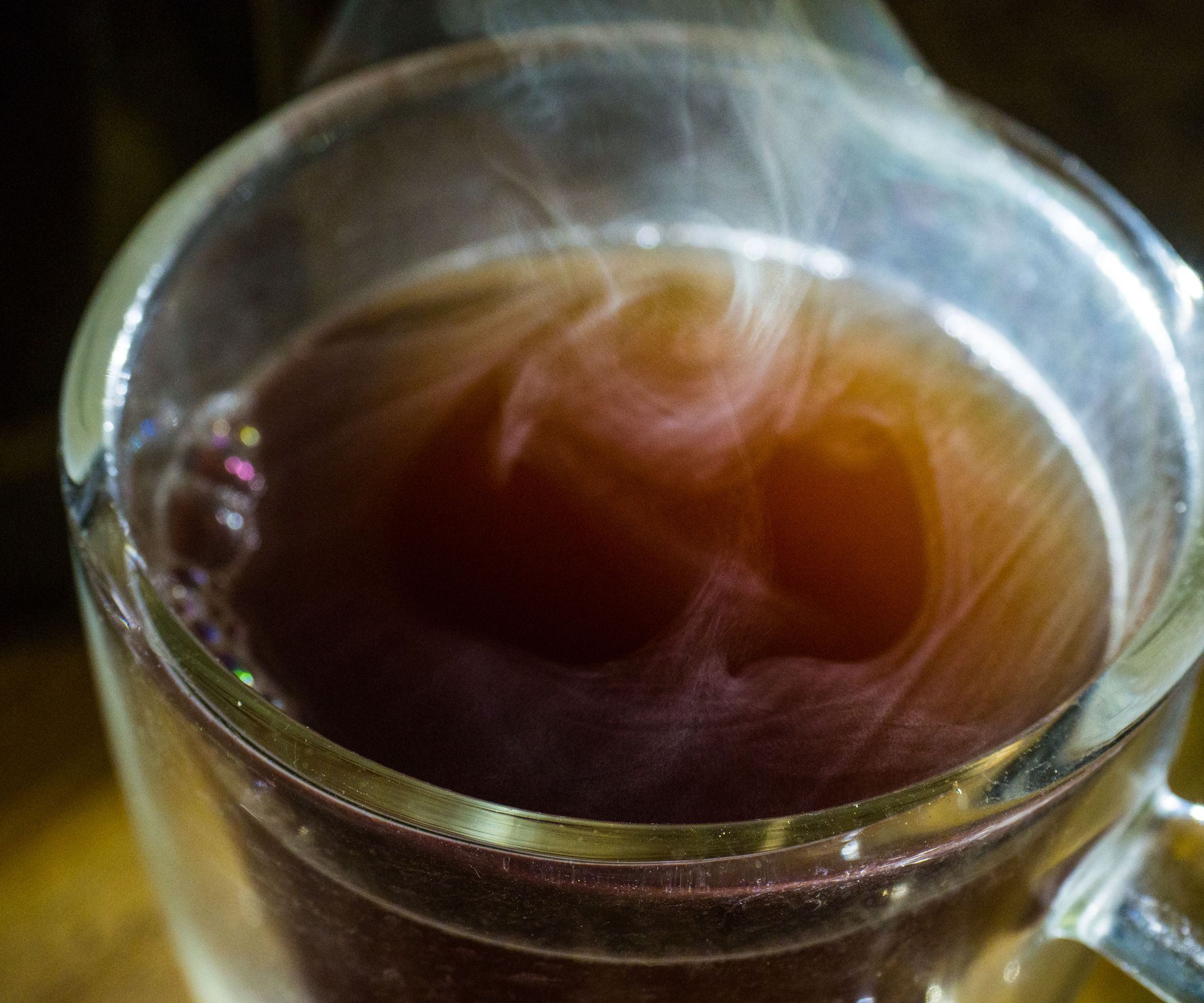 Simple Coffee Basics : 10 Steps (with Pictures) - Instructables