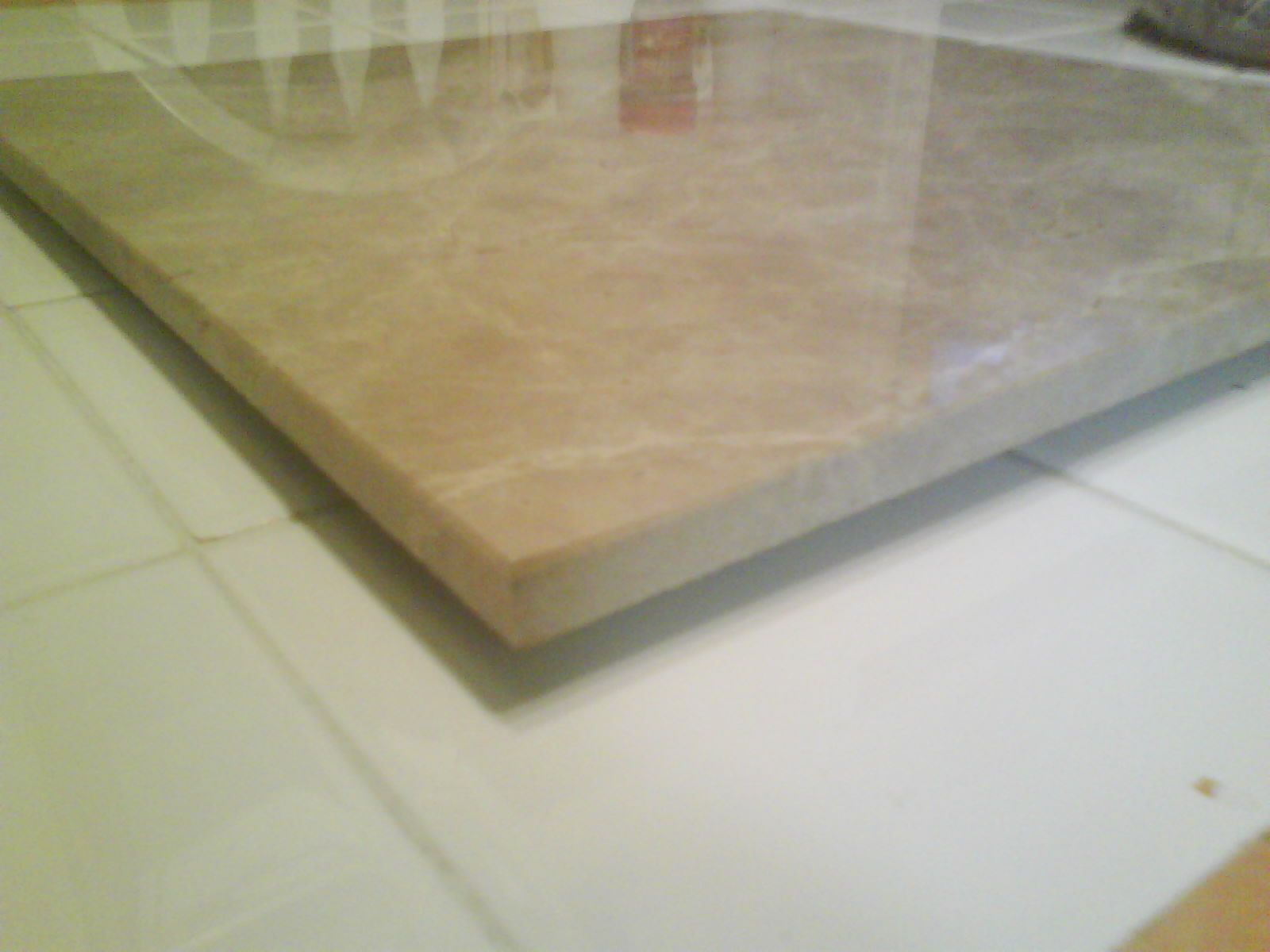 Soldering Tile (AKA the Table Protector) : 3 Steps - Instructables