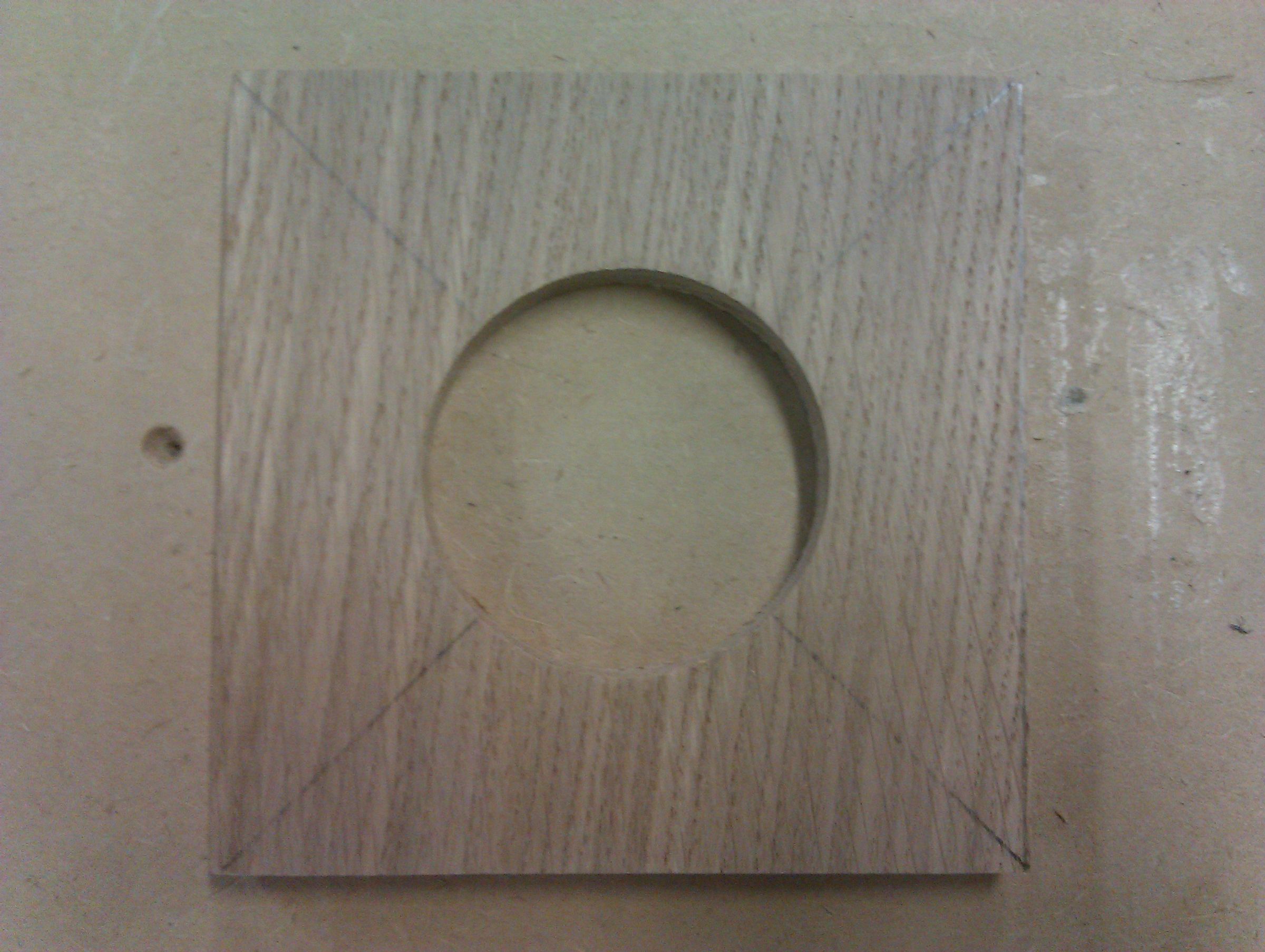 Speaker Cubes : 6 Steps (with Pictures) - Instructables