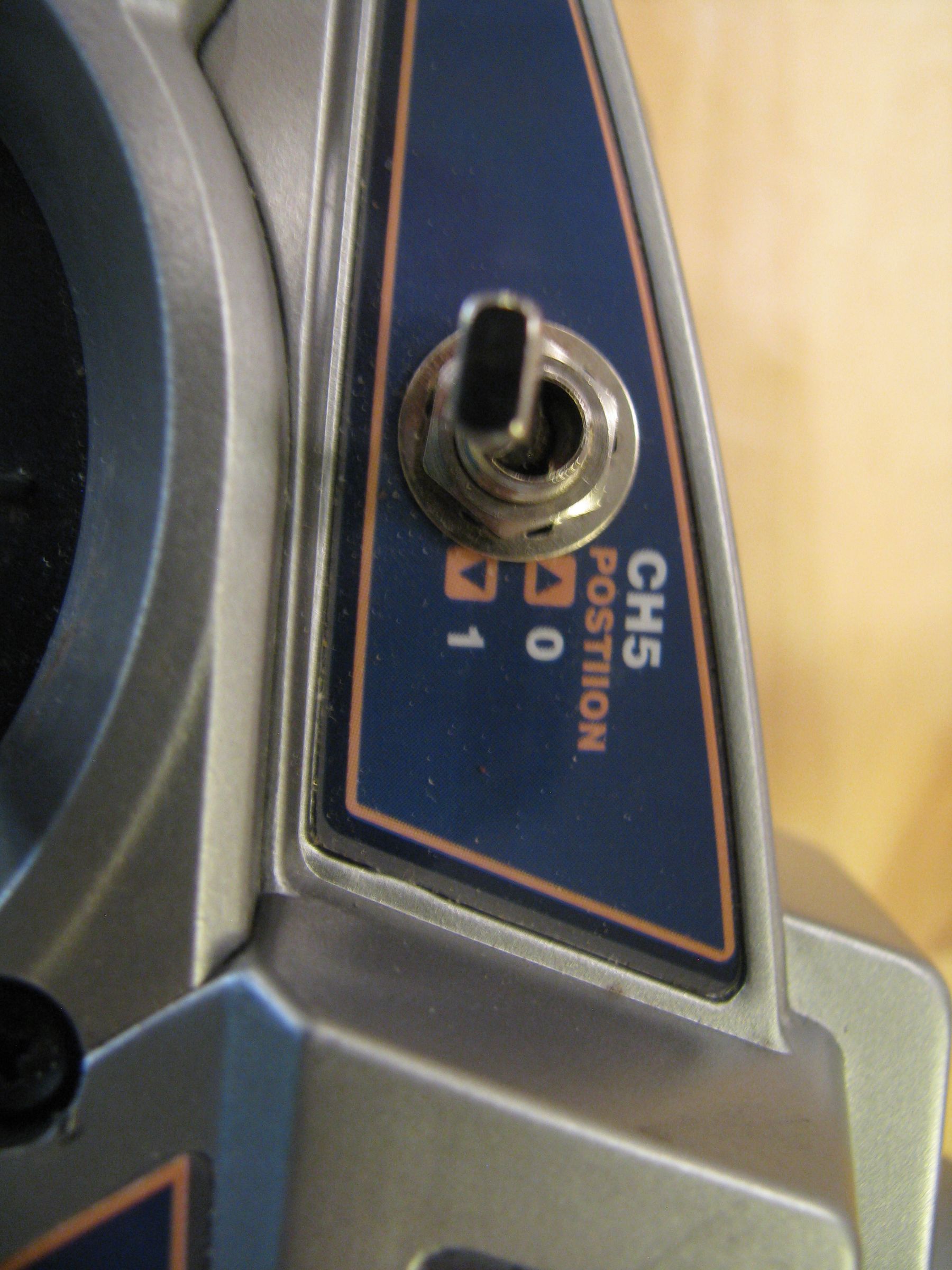 The Complete Guide to RC Electronics : 8 Steps (with Pictures ...