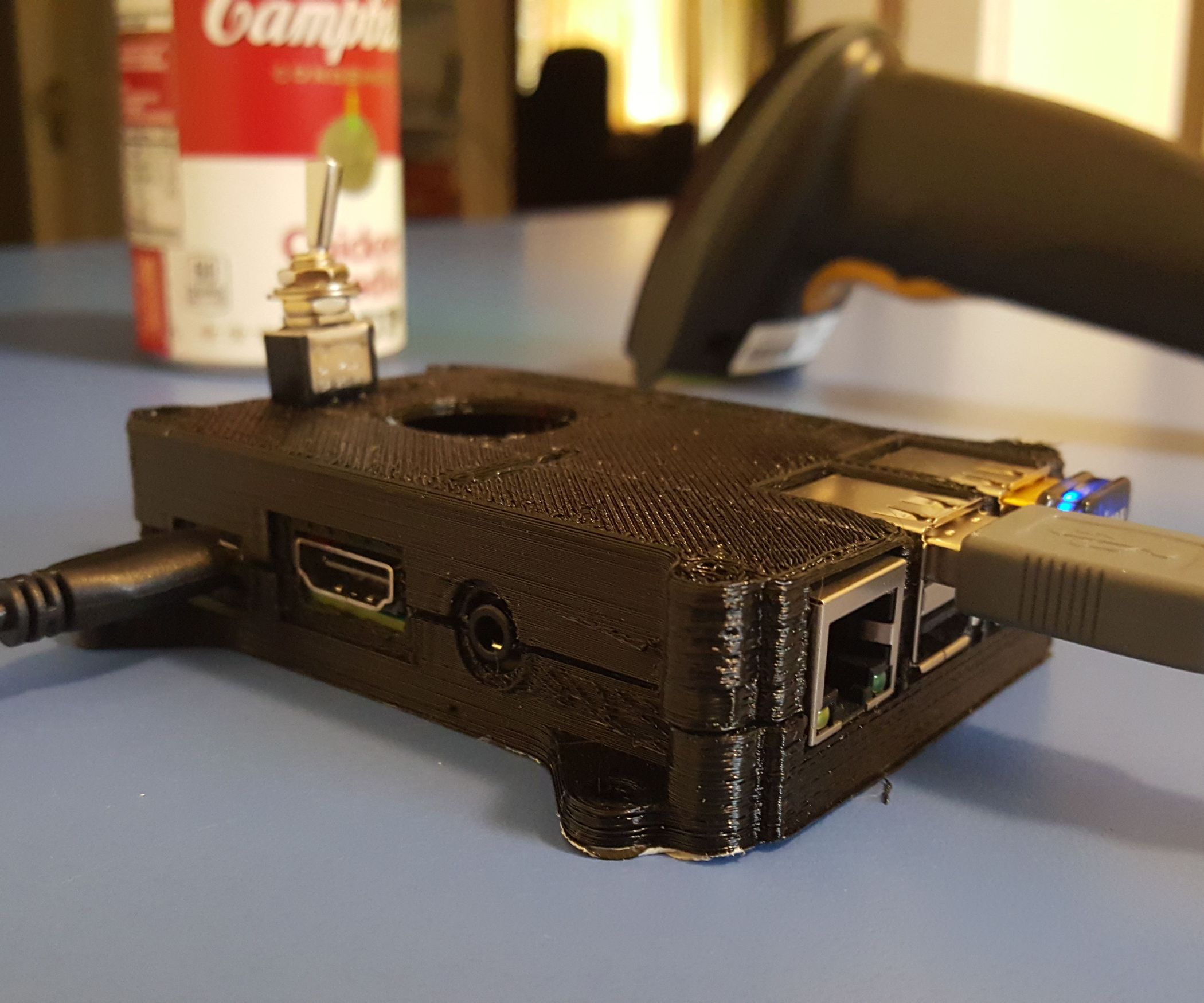 Integrated Inventory Management System : 10 Steps (with Pictures ...