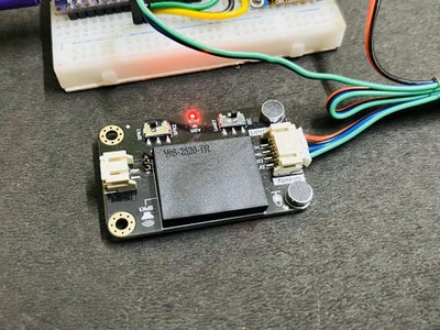 Intelligent Offline Voice Recognition Module Is Here! : 13 Steps - Instructables