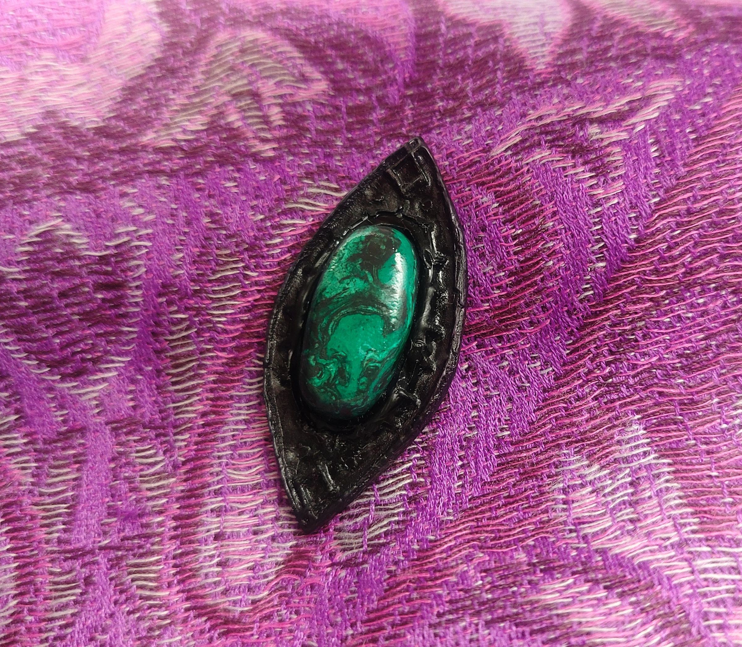 3 Ingredient Gemstones : 7 Steps (with Pictures) - Instructables