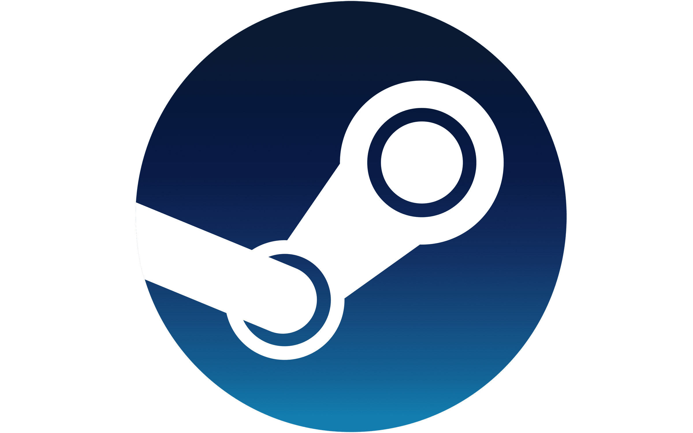 How to Add an Itch.io Game to Your Steam Library : 19 Steps - Instructables