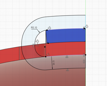 3d Printed Airless Football : 6 Steps (with Pictures) - Instructables