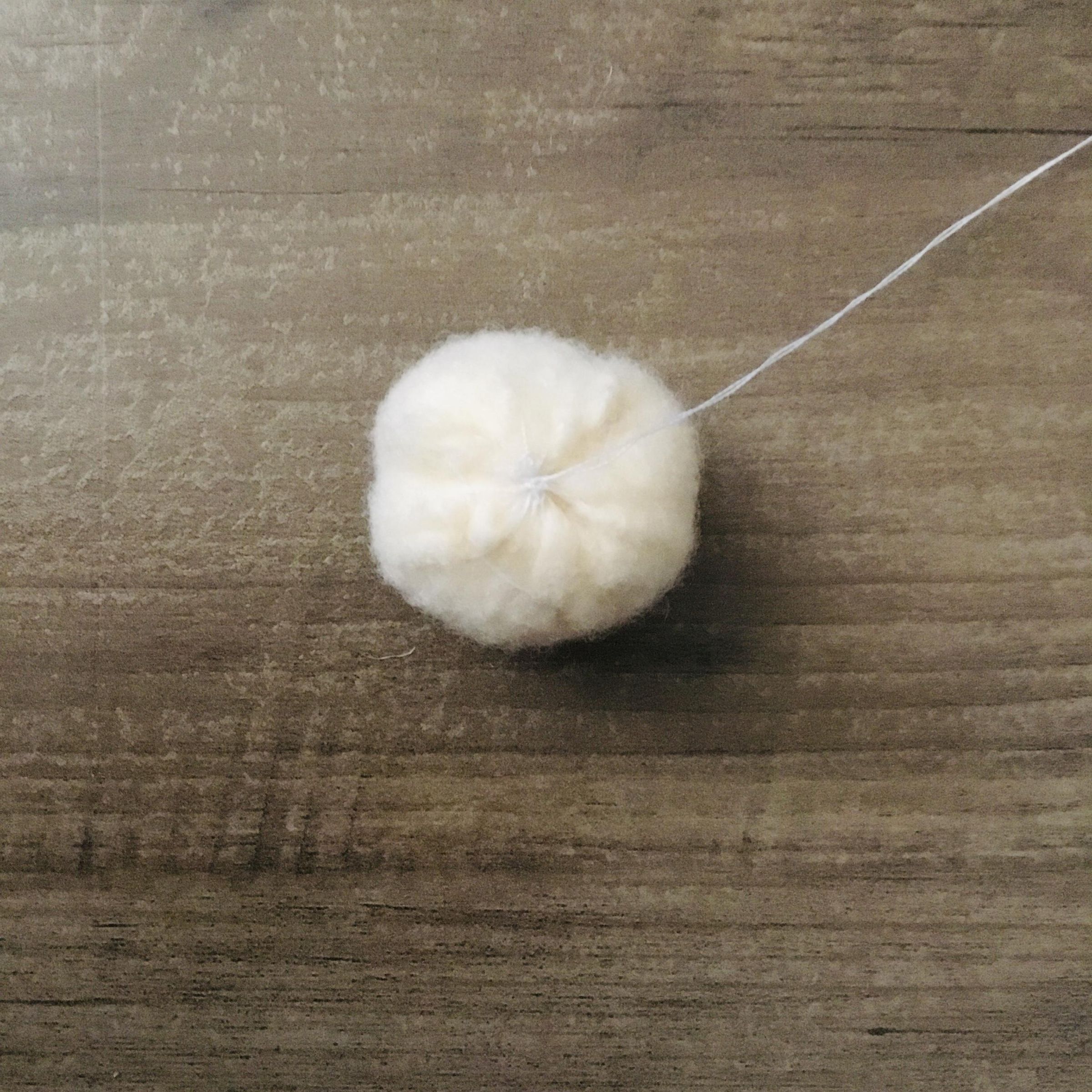 How to Sew a Basic Doll : 7 Steps (with Pictures) - Instructables