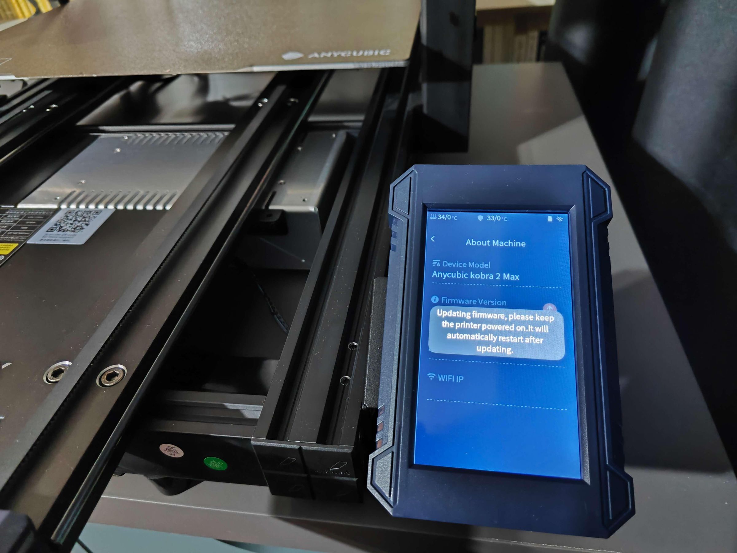 AI-driven Interactive Lab Assistant W/ OpenCV & ChatGPT : 23 Steps ...