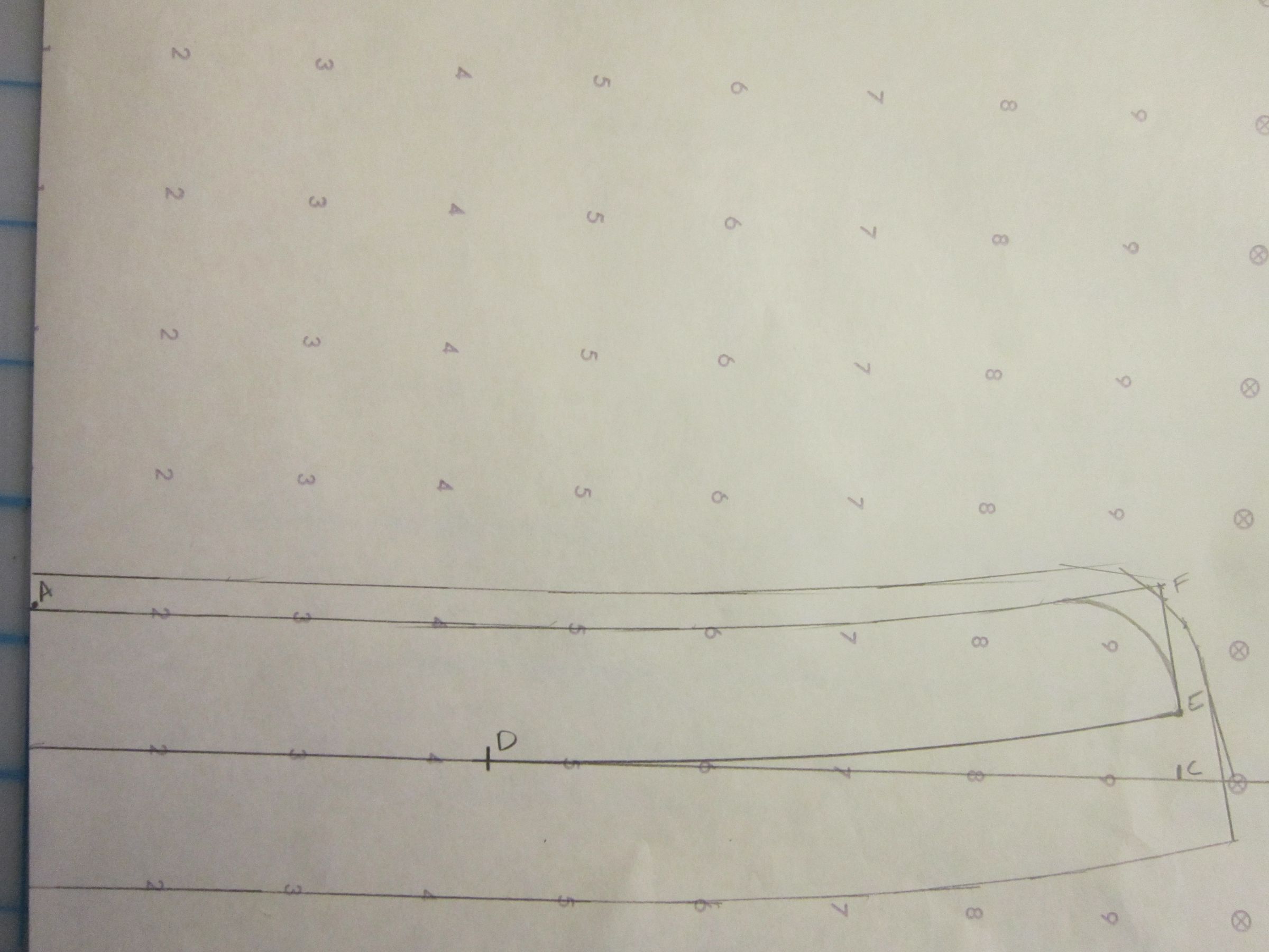 Super Mario Button Up Shirt : 13 Steps (with Pictures) - Instructables