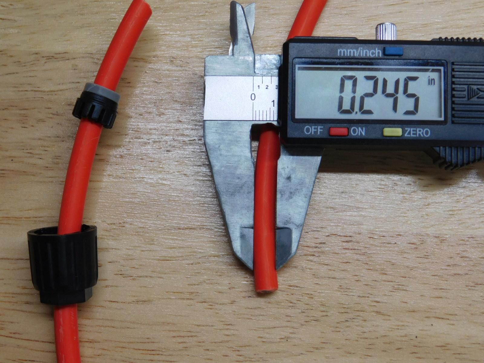 MC4 Connectors : 5 Steps - Instructables