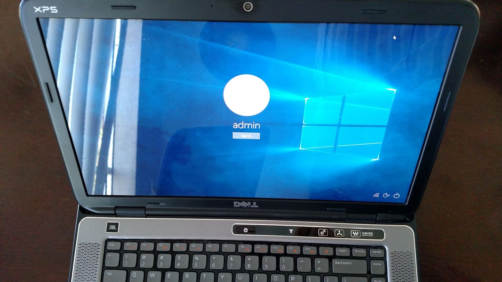 Bluetooth Proximity PC Lock : 5 Steps - Instructables