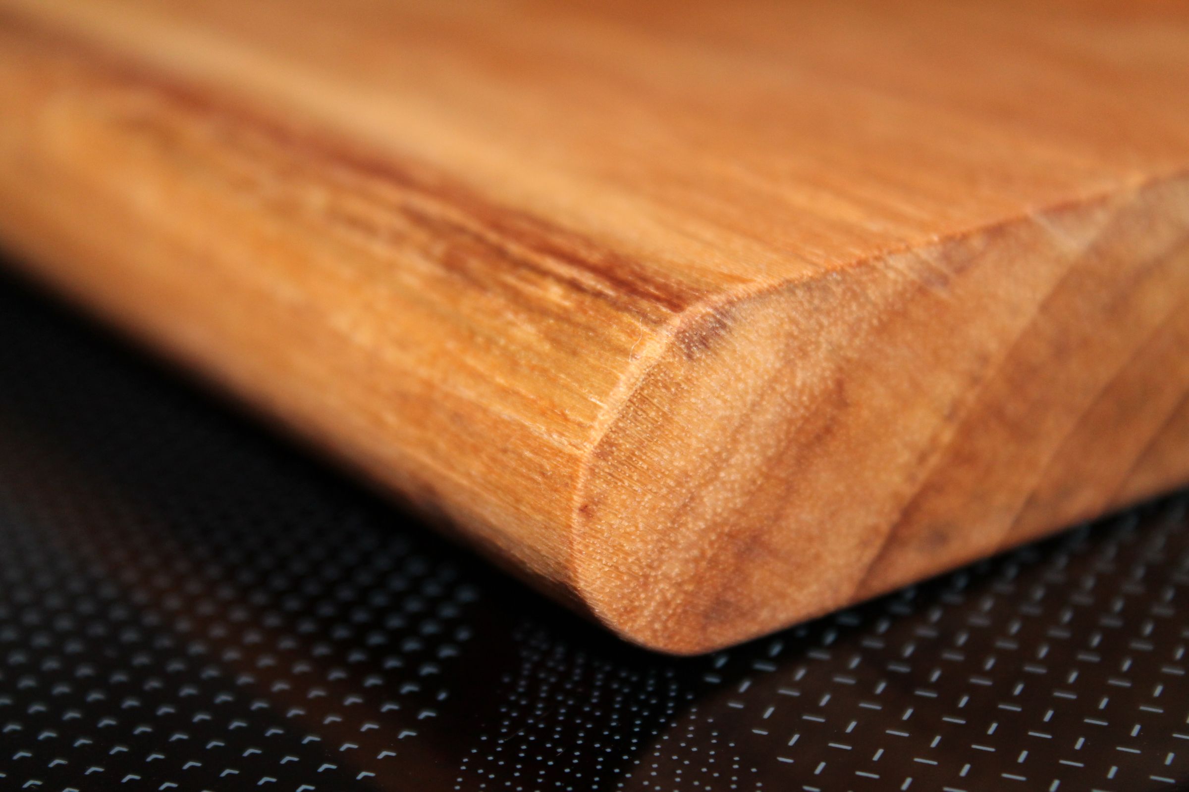 Cutting Boards Made With Router - Instructables