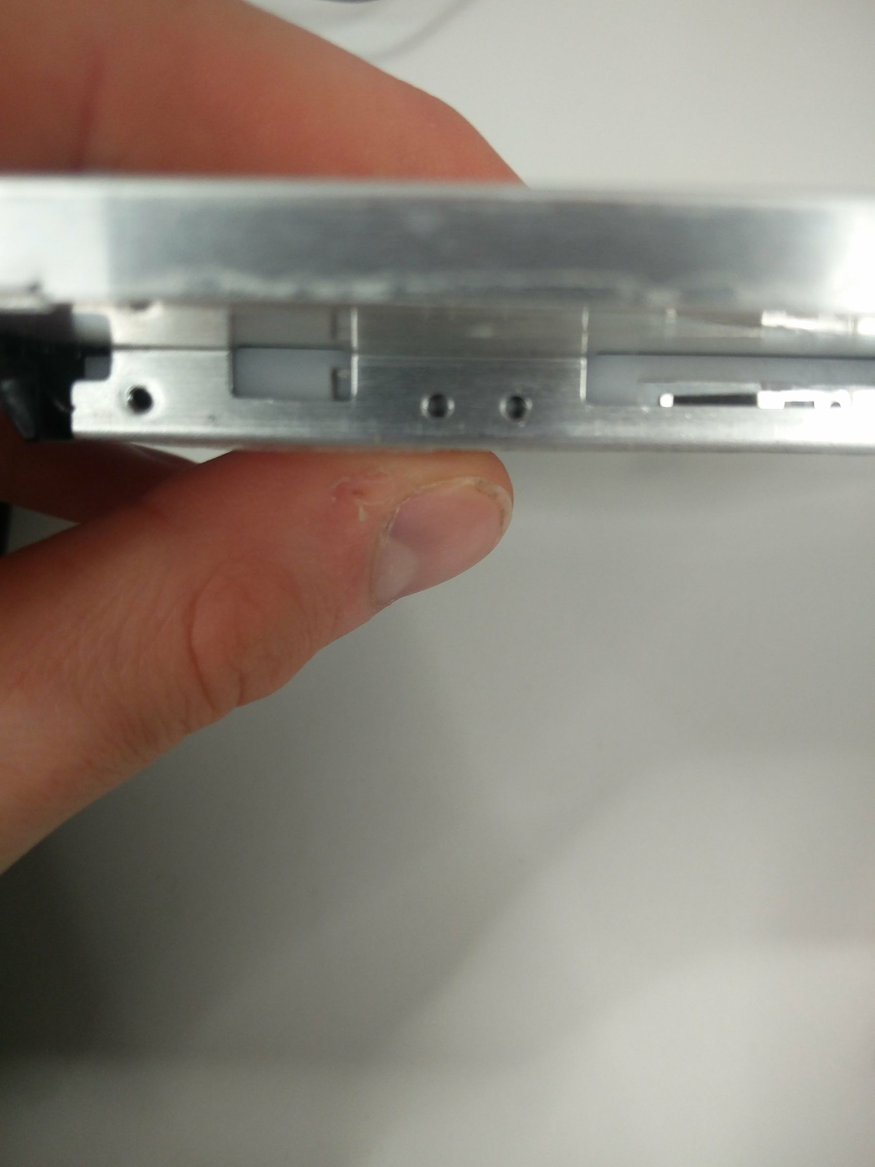 Repurpose Optical Drive With RPi : 6 Steps (with Pictures) - Instructables