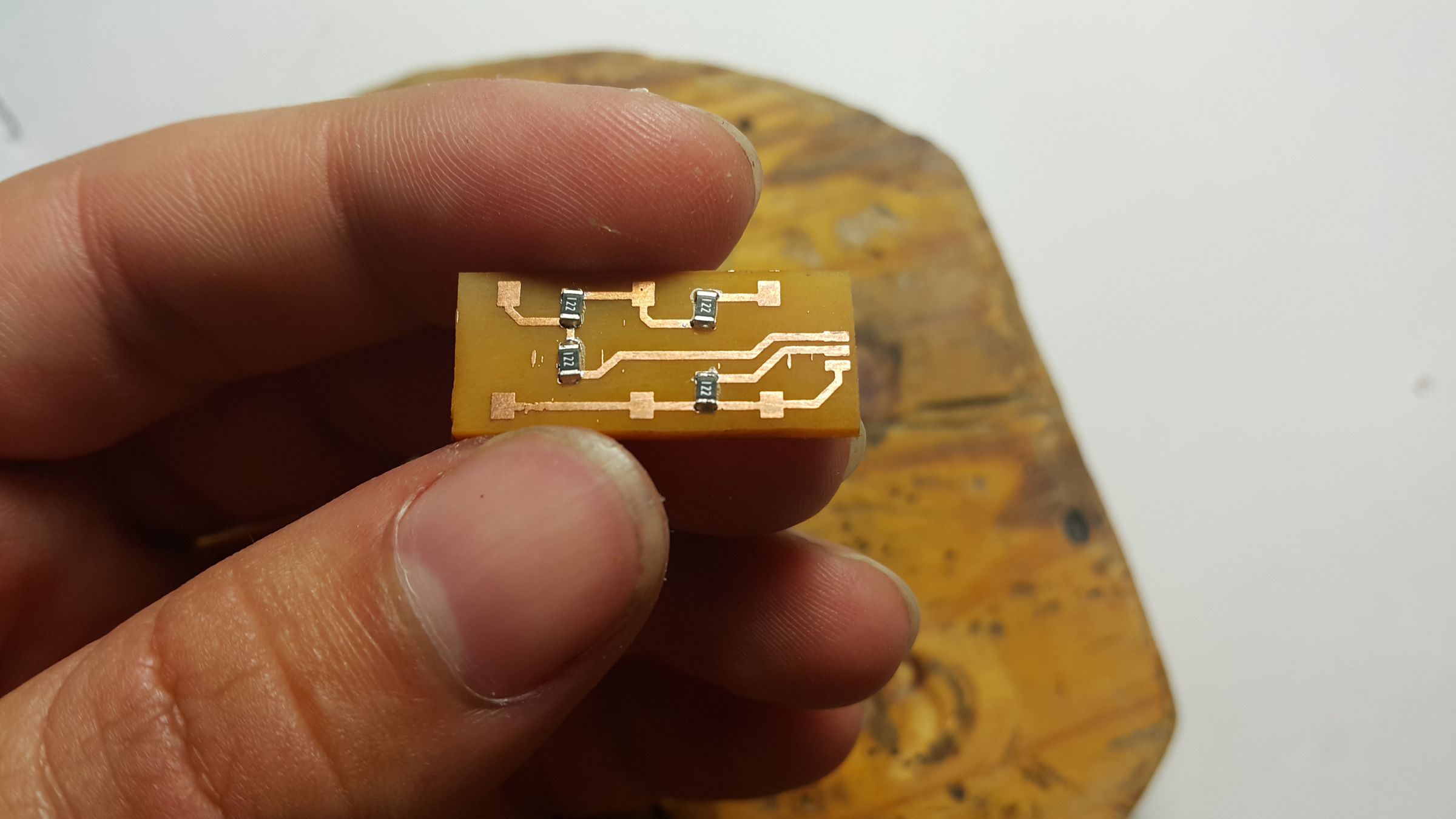 DIY Arduino Watch Sport 2.0 : 31 Steps (with Pictures) - Instructables