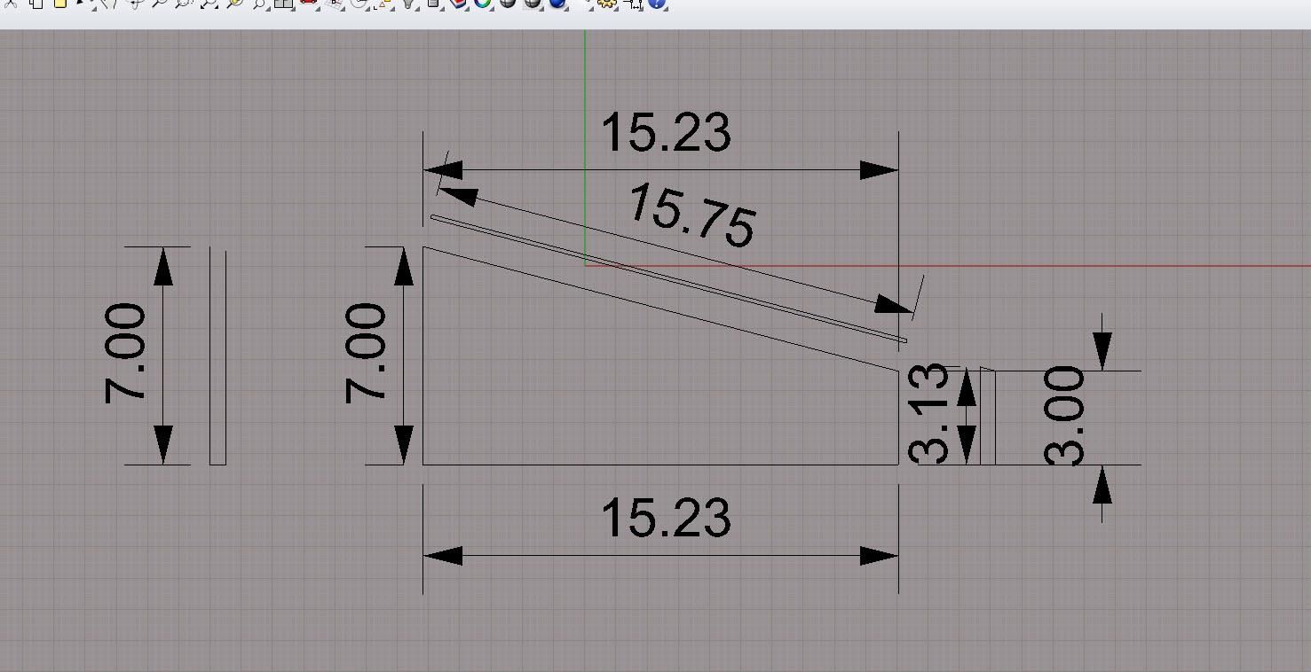 Nasa Control Panel for Kids : 10 Steps (with Pictures) - Instructables