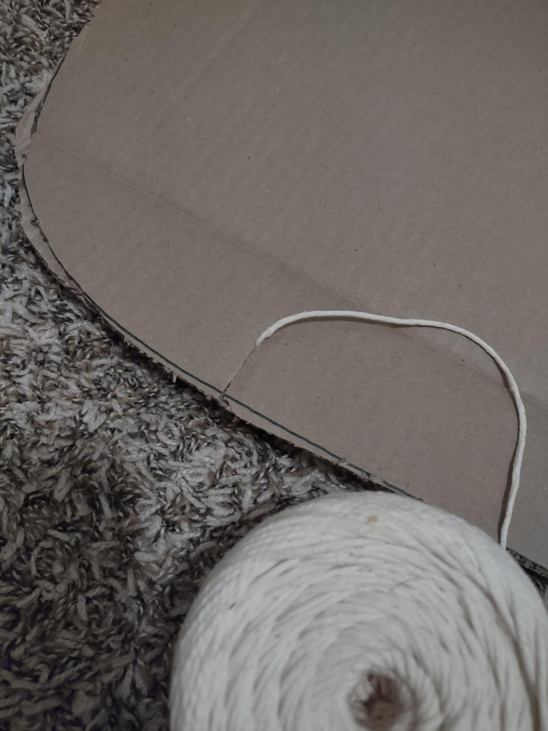 Mini Castle Play-set With Drawbridge : 11 Steps - Instructables